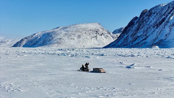 Arctic Photos, Download The BEST Free Arctic Stock Photos & HD Images