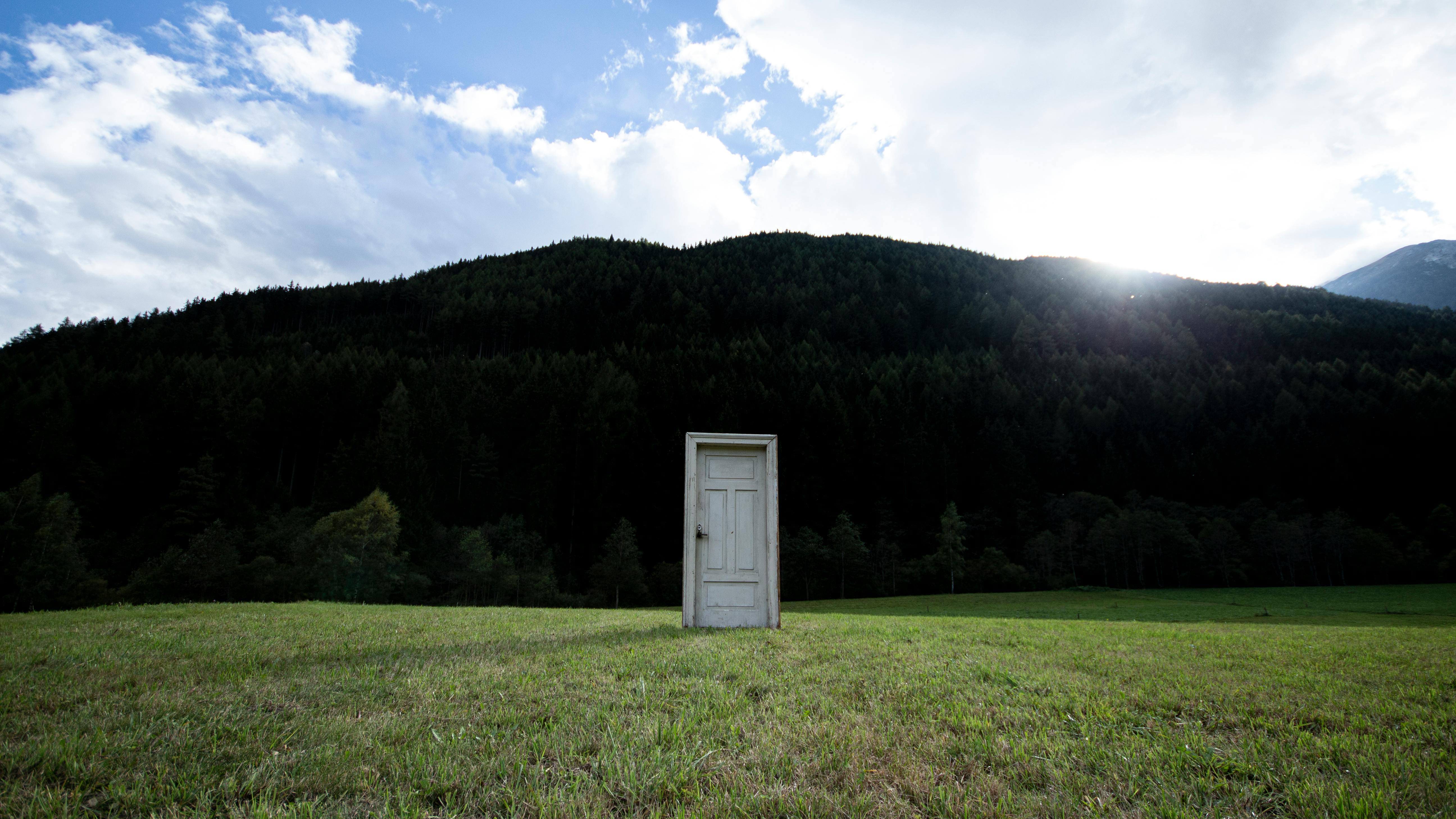 Powerpoint Background Object Photos, Download The BEST Free Powerpoint ...