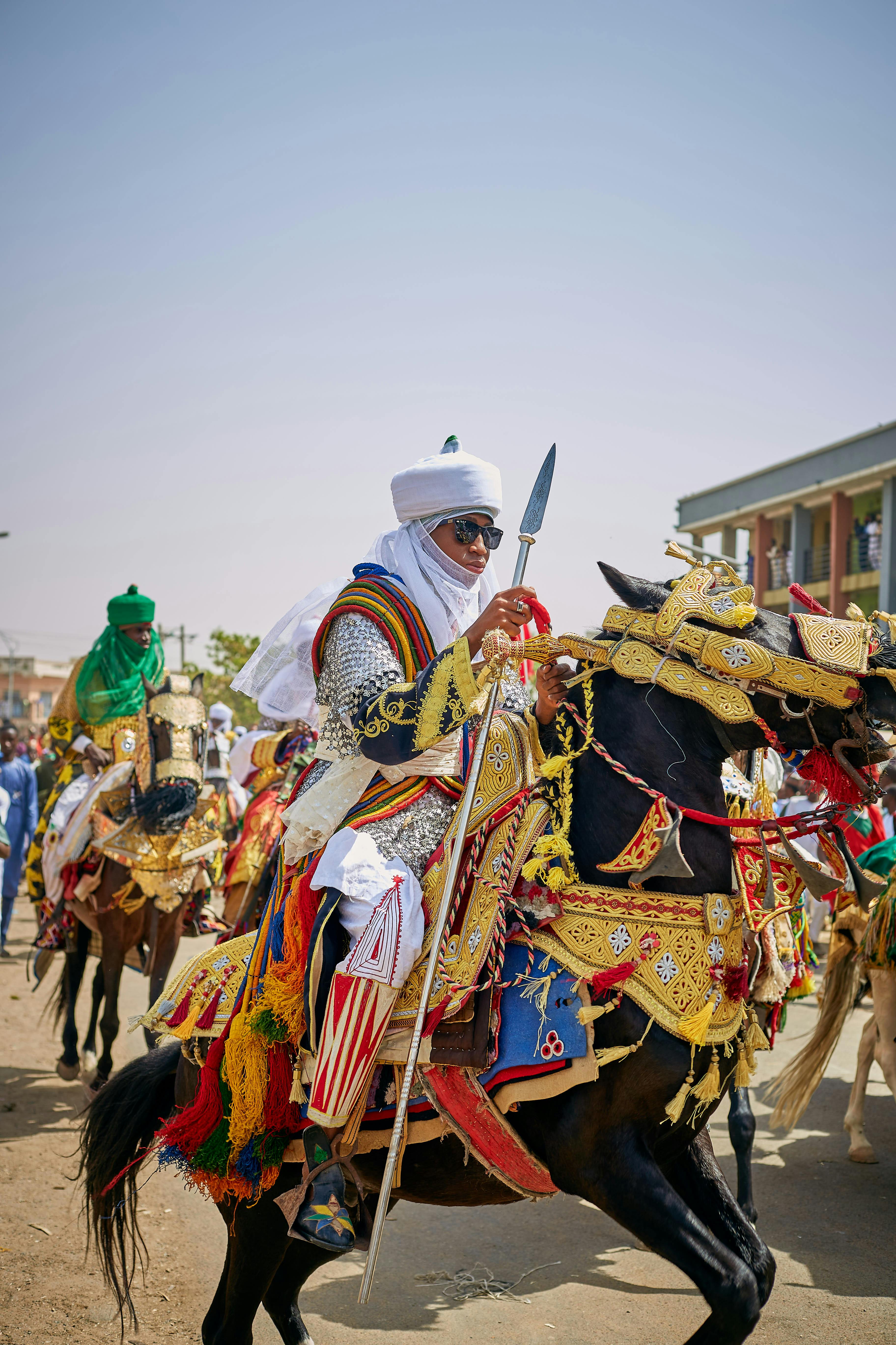 Attire Photos, Download The BEST Free Attire Stock Photos & HD Images