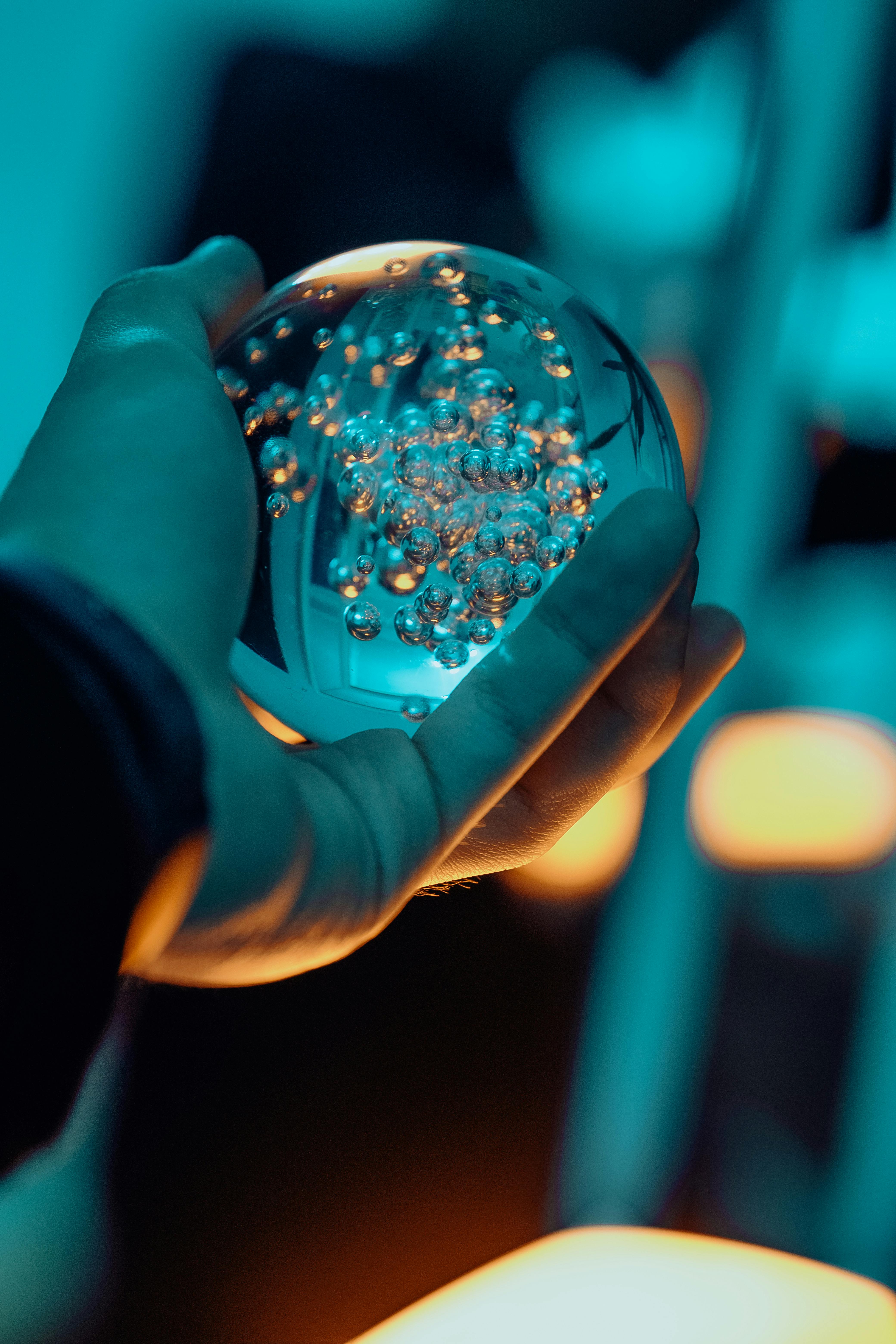 Bottomless Bubbles Photos, Download The BEST Free Bottomless Bubbles ...