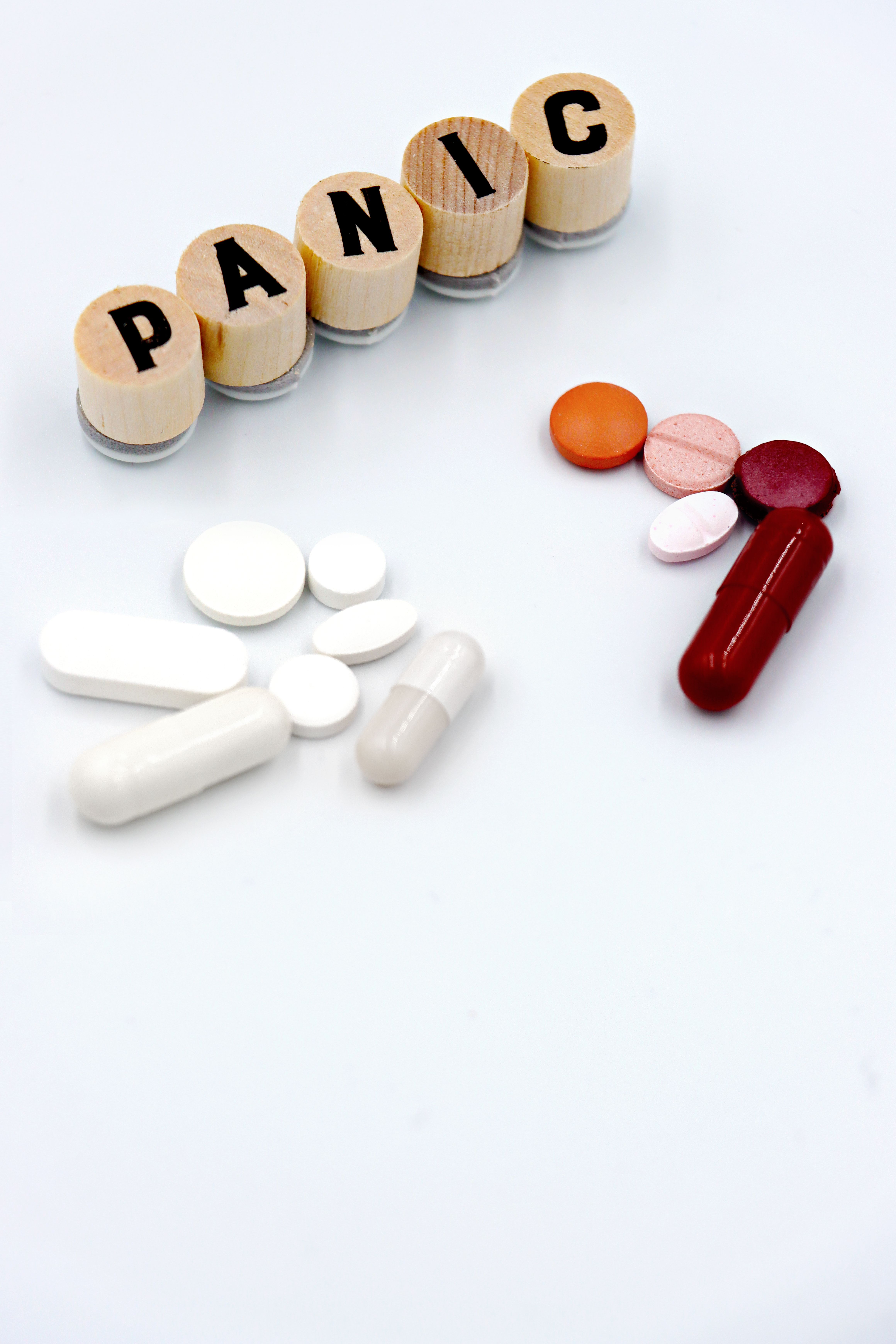 Medicine For Background Photos, Download The BEST Free Medicine For ...