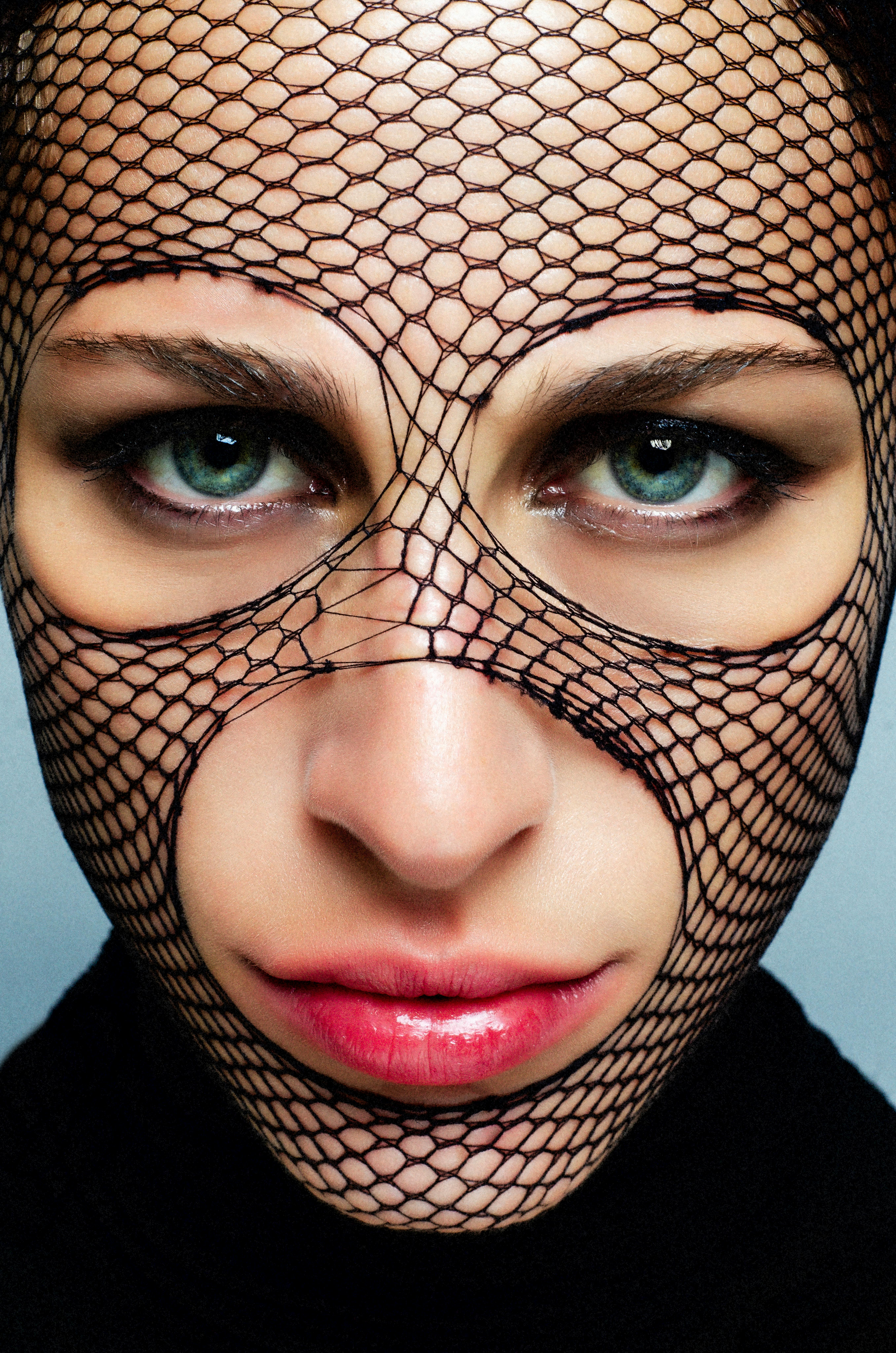 Artistic Portraits Photos, Download The BEST Free Artistic Portraits ...