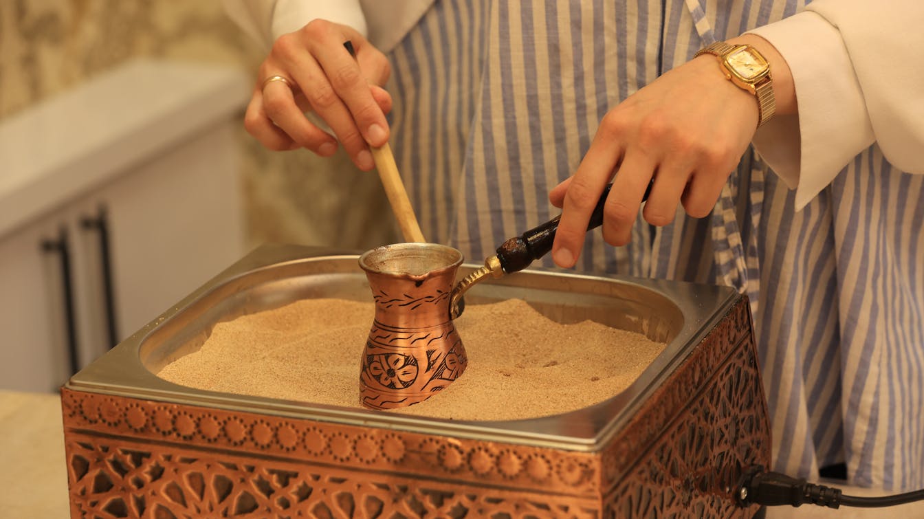 How to Flush Copper Water Pipes Safely at Home DIY Guide