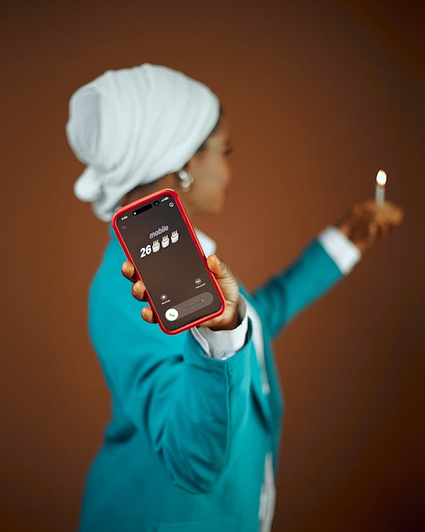 Phone Ringing Photos, Download The BEST Free Phone Ringing Stock Photos ...