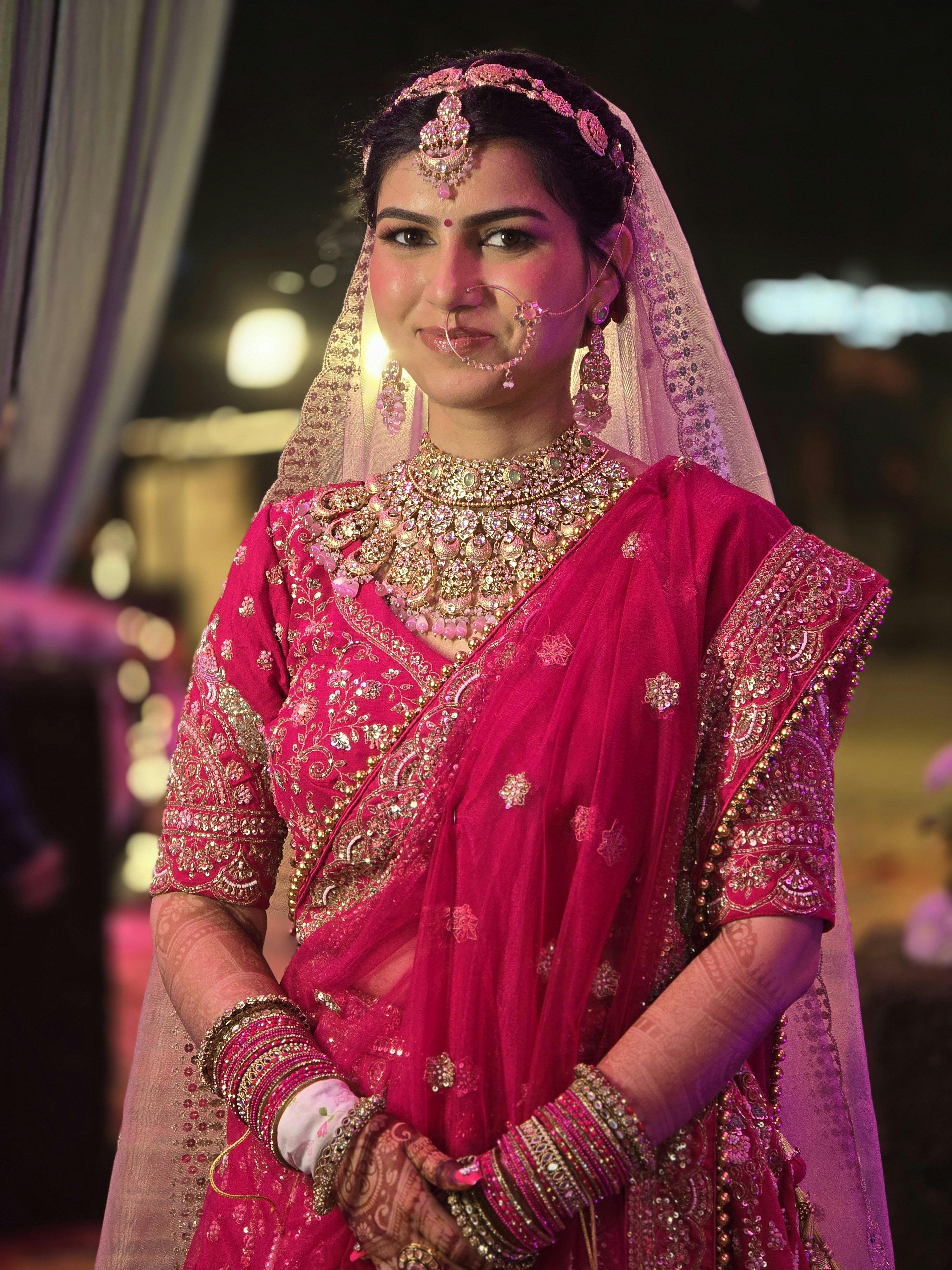 Sarı Kalem Photos, Download The BEST Free Sarı Kalem Stock Photos & HD ...