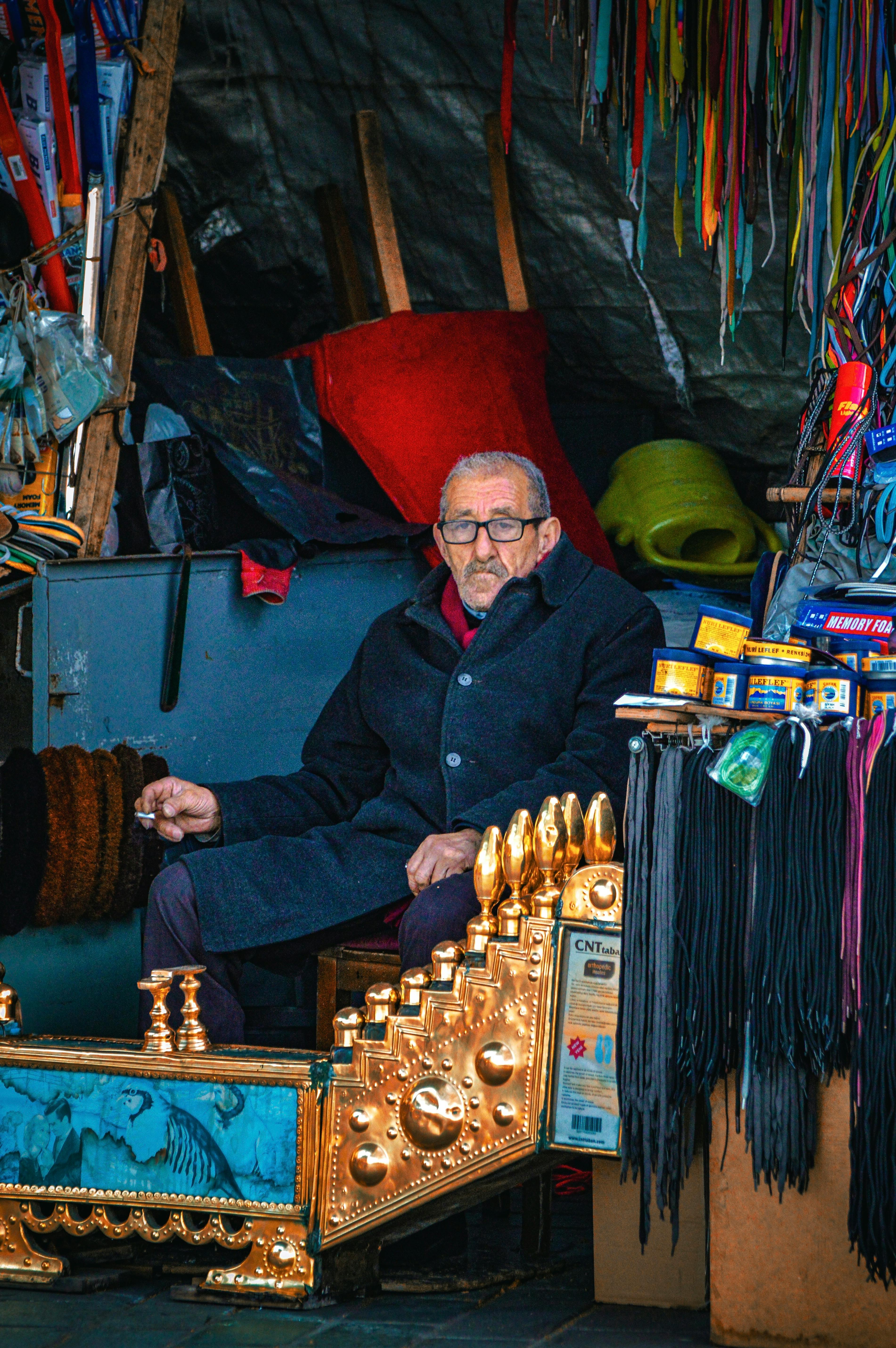 Merchant Storefront Photos, Download The BEST Free Merchant Storefront ...