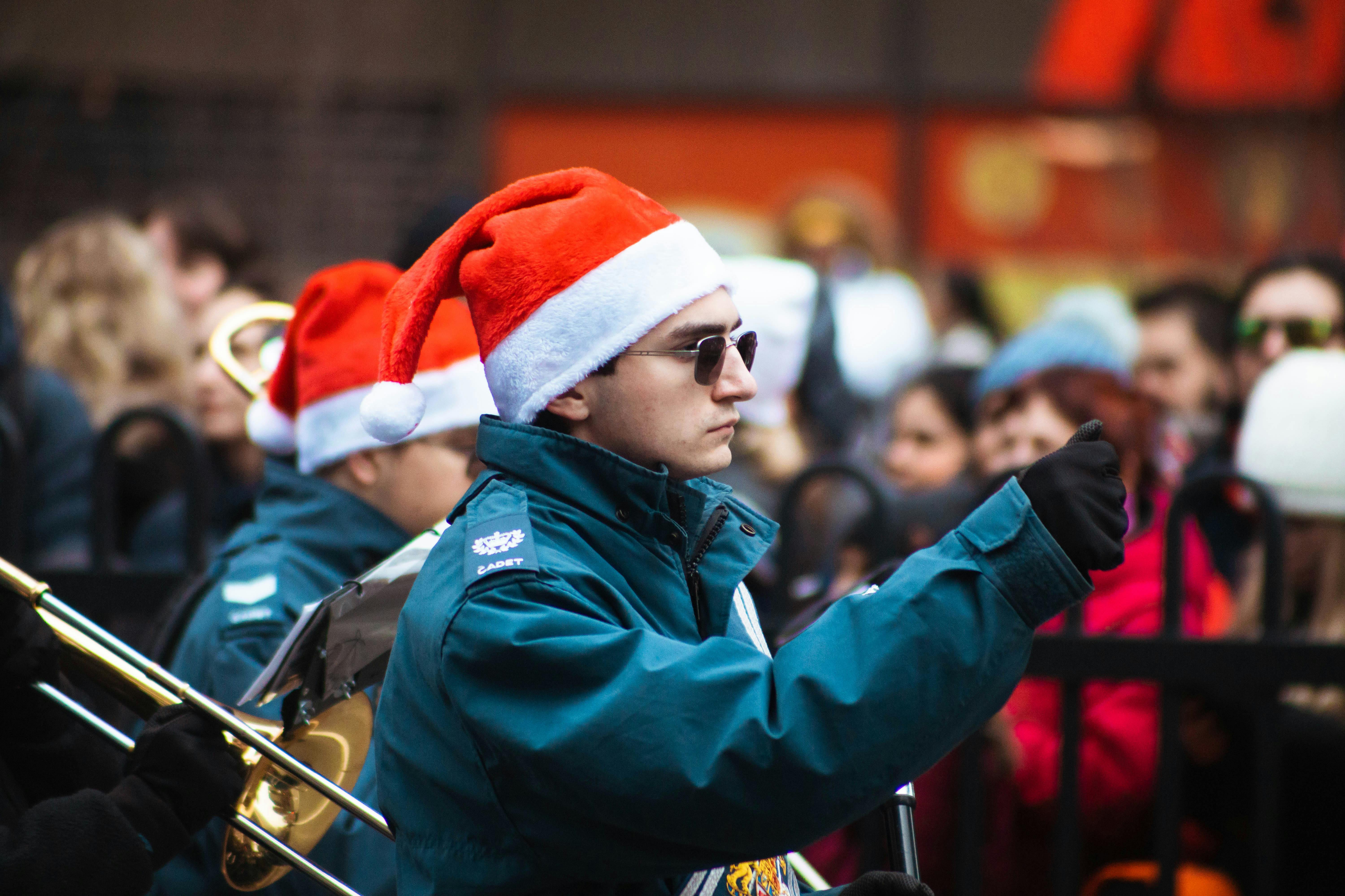 Music Instrument Band December Avenue Photos, Download The BEST Free ...