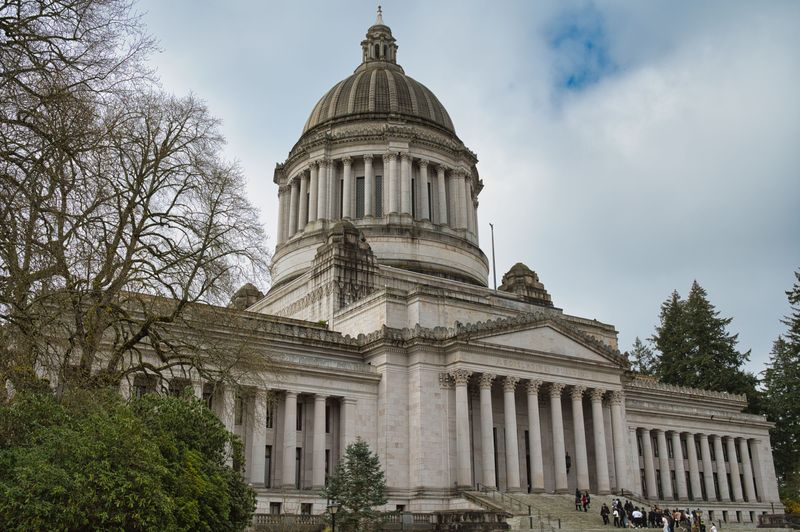 Washington State Photos, Download The BEST Free Washington State Stock ...