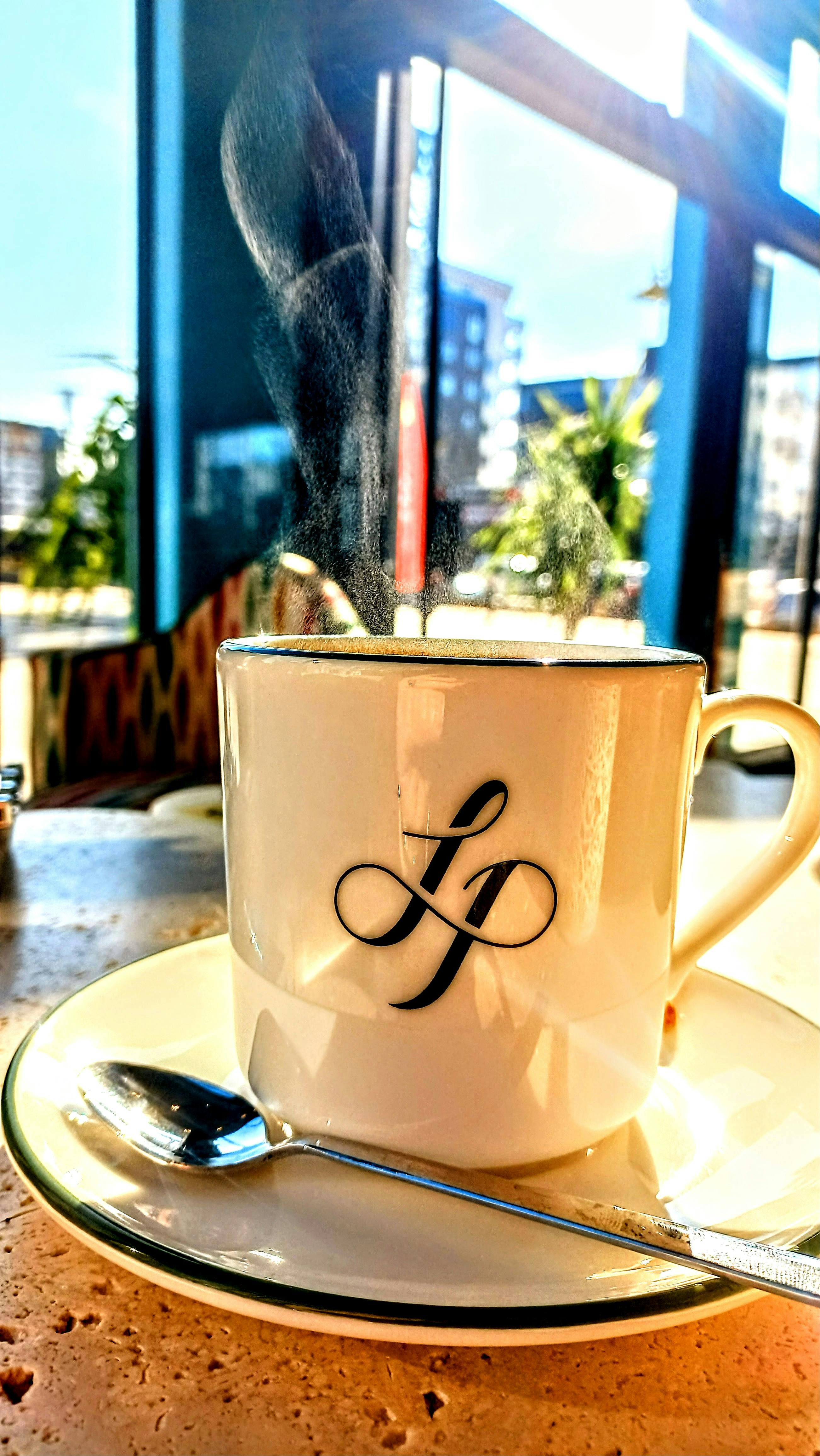 Canan Turhan - Photography