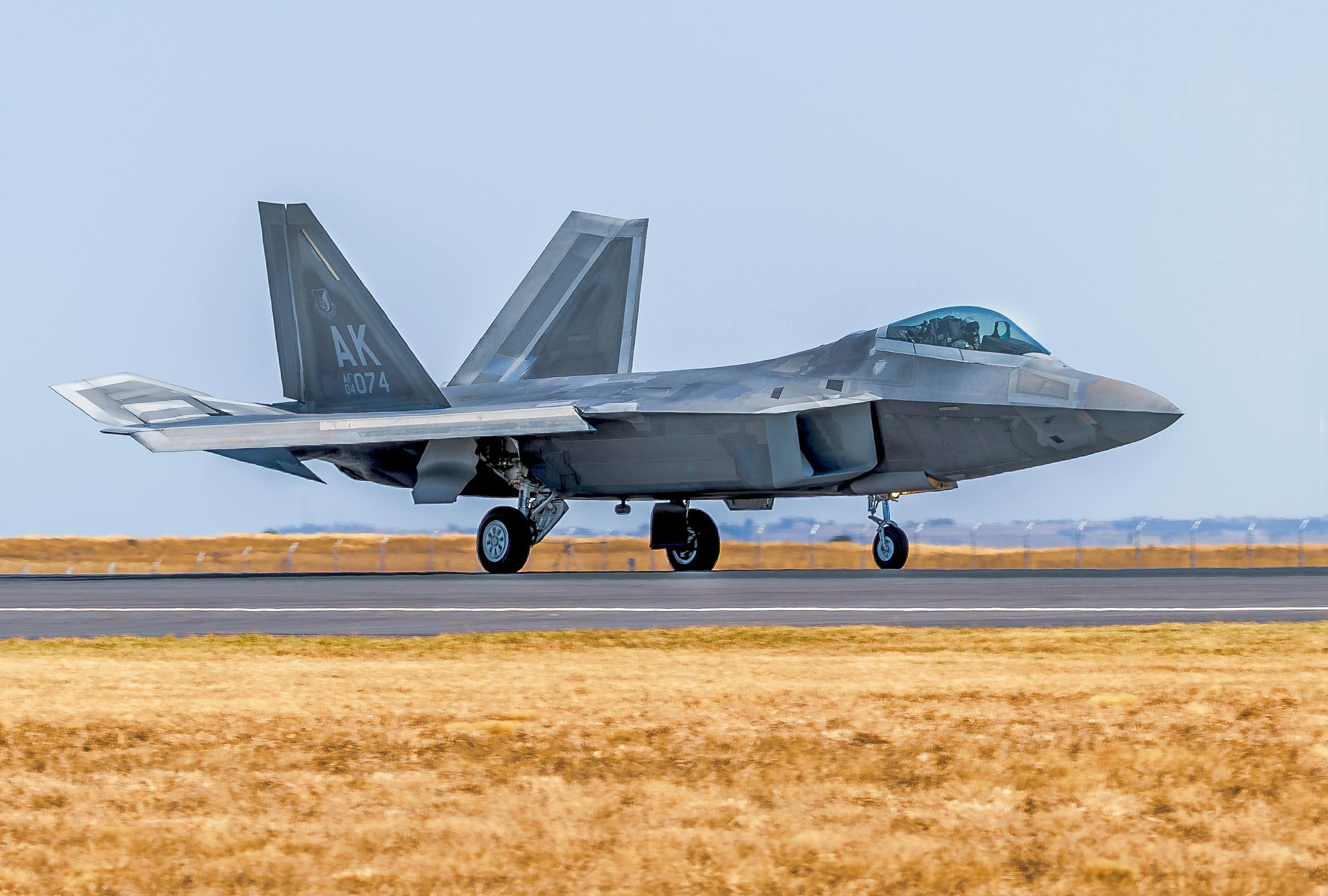 John Torcasio – Fotografia