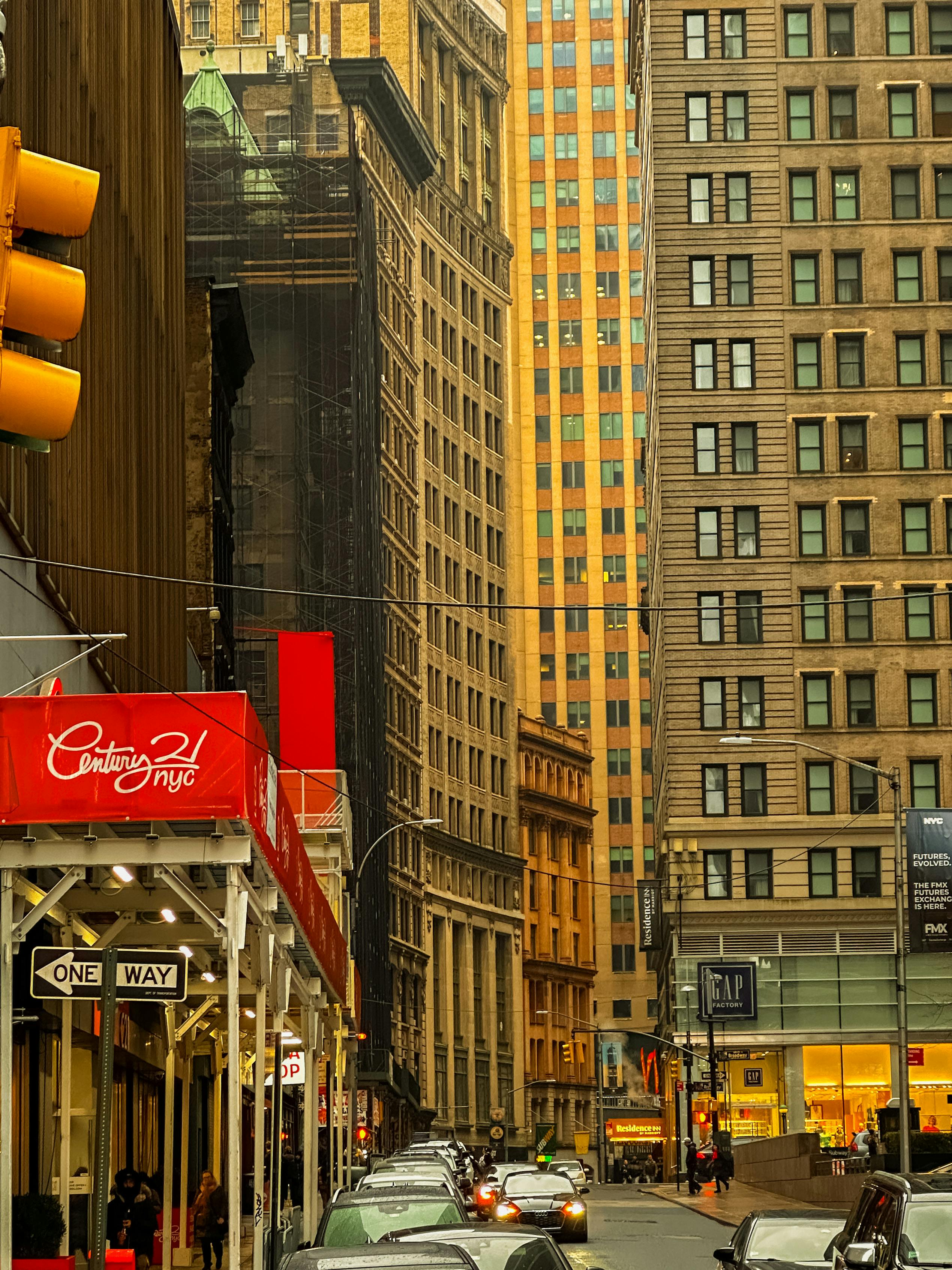 21+Sailfish Photos, Download The BEST Free 21+Sailfish Stock Photos ...