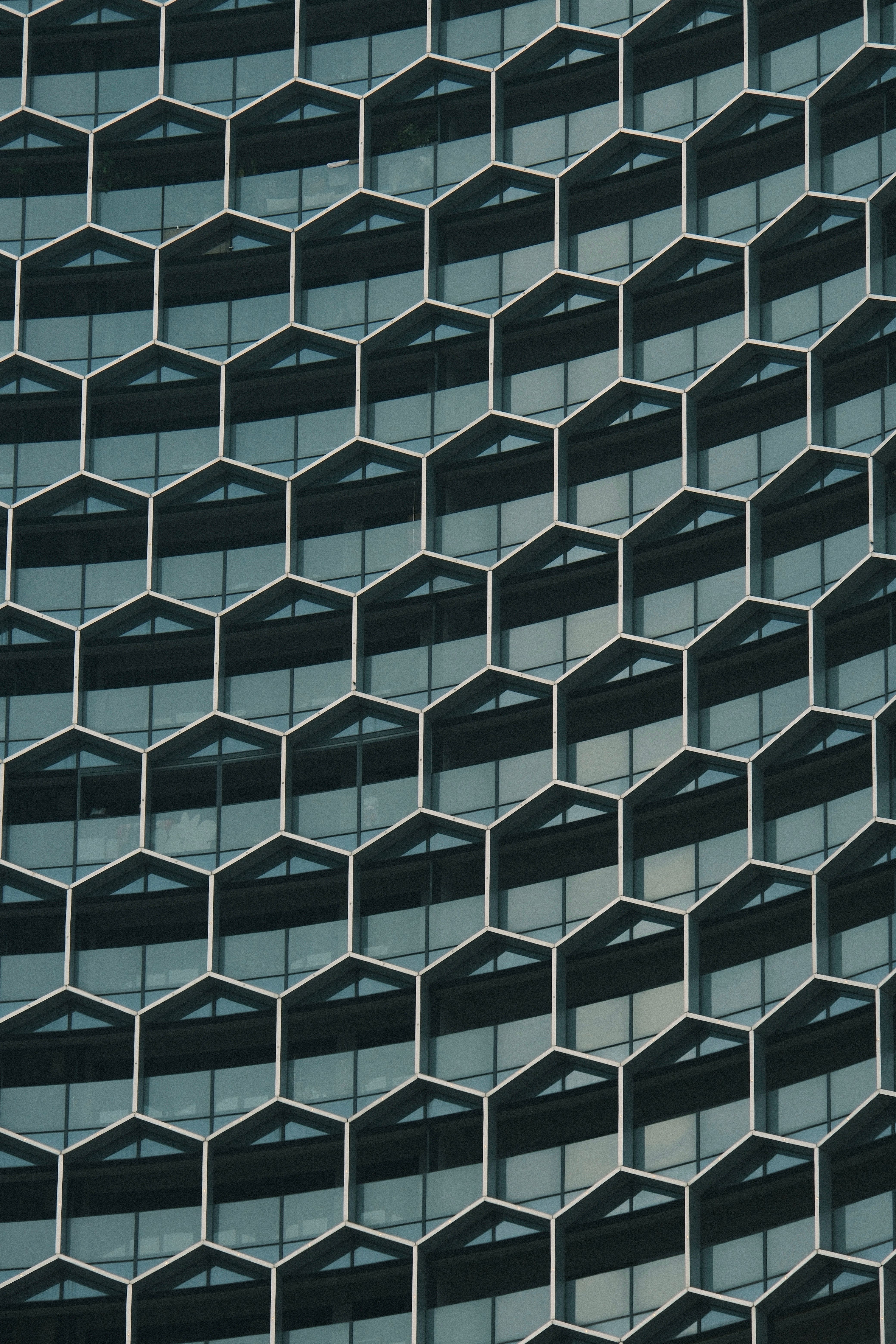 Hexagonal Pattern Photos, Download The BEST Free Hexagonal Pattern ...