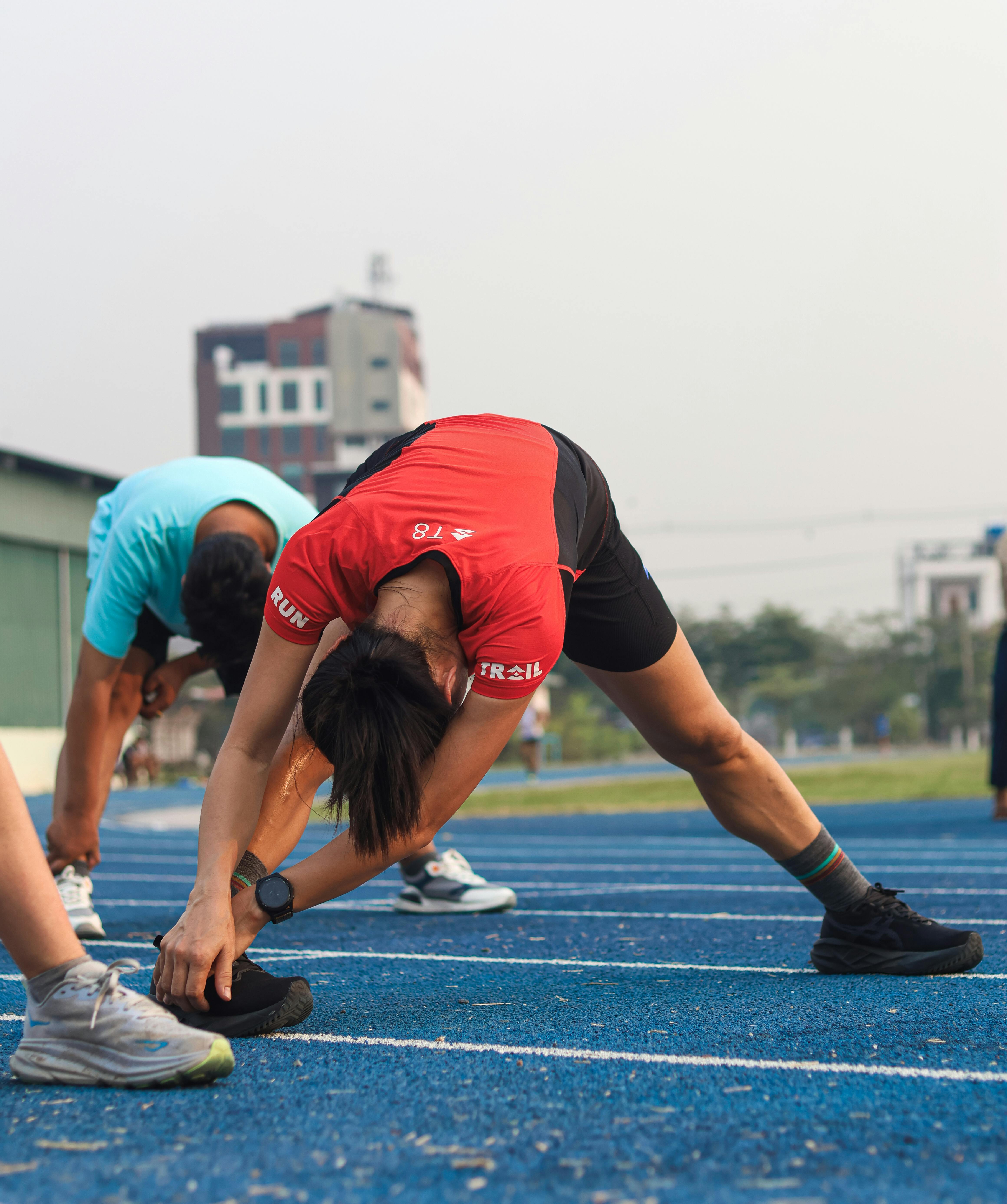 Team Workouts Photos, Download The BEST Free Team Workouts Stock Photos ...