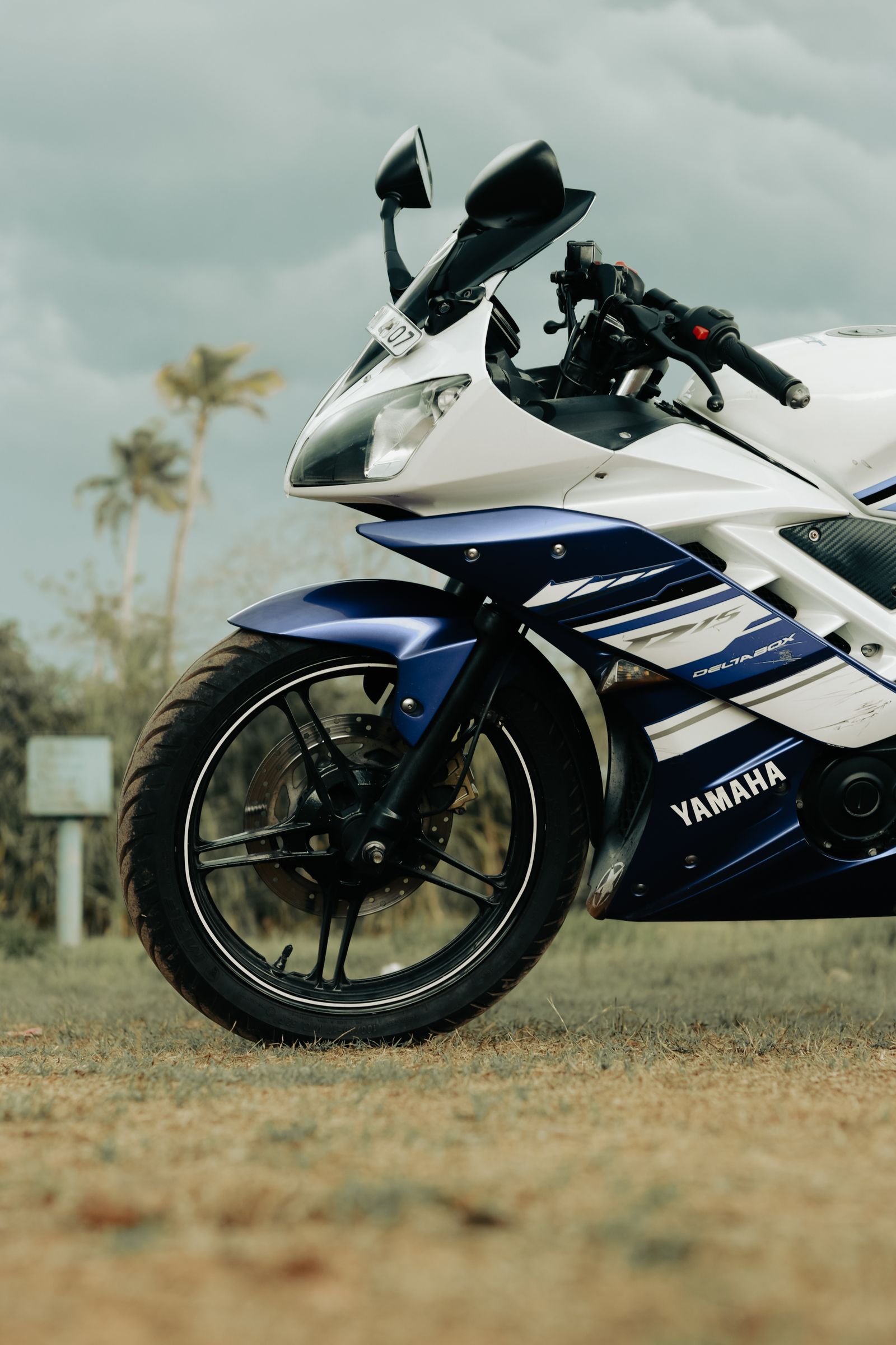 Sports Bike Photos, Download The BEST Free Sports Bike Stock Photos ...