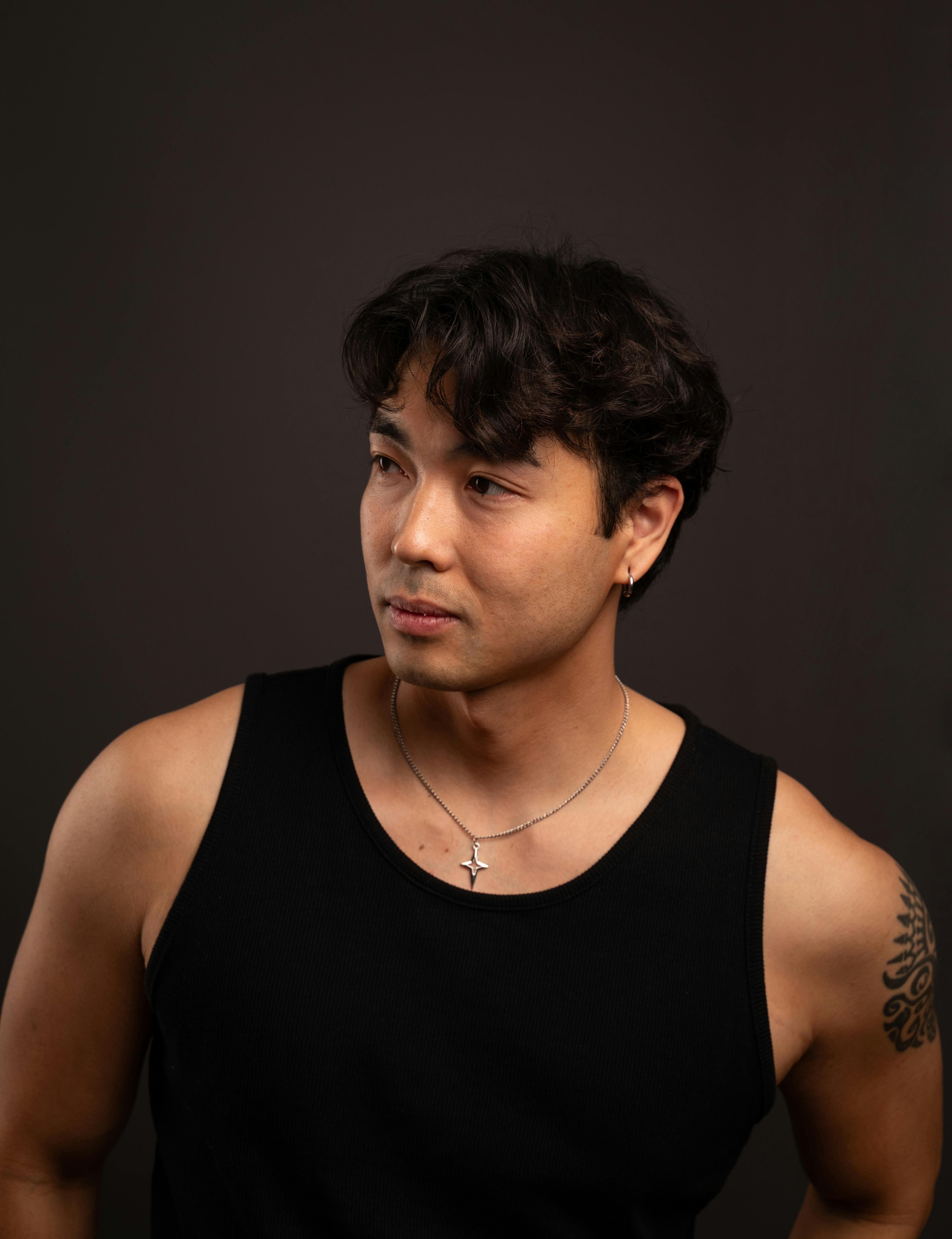 4k Men Photos, Download The BEST Free 4k Men Stock Photos & HD Images