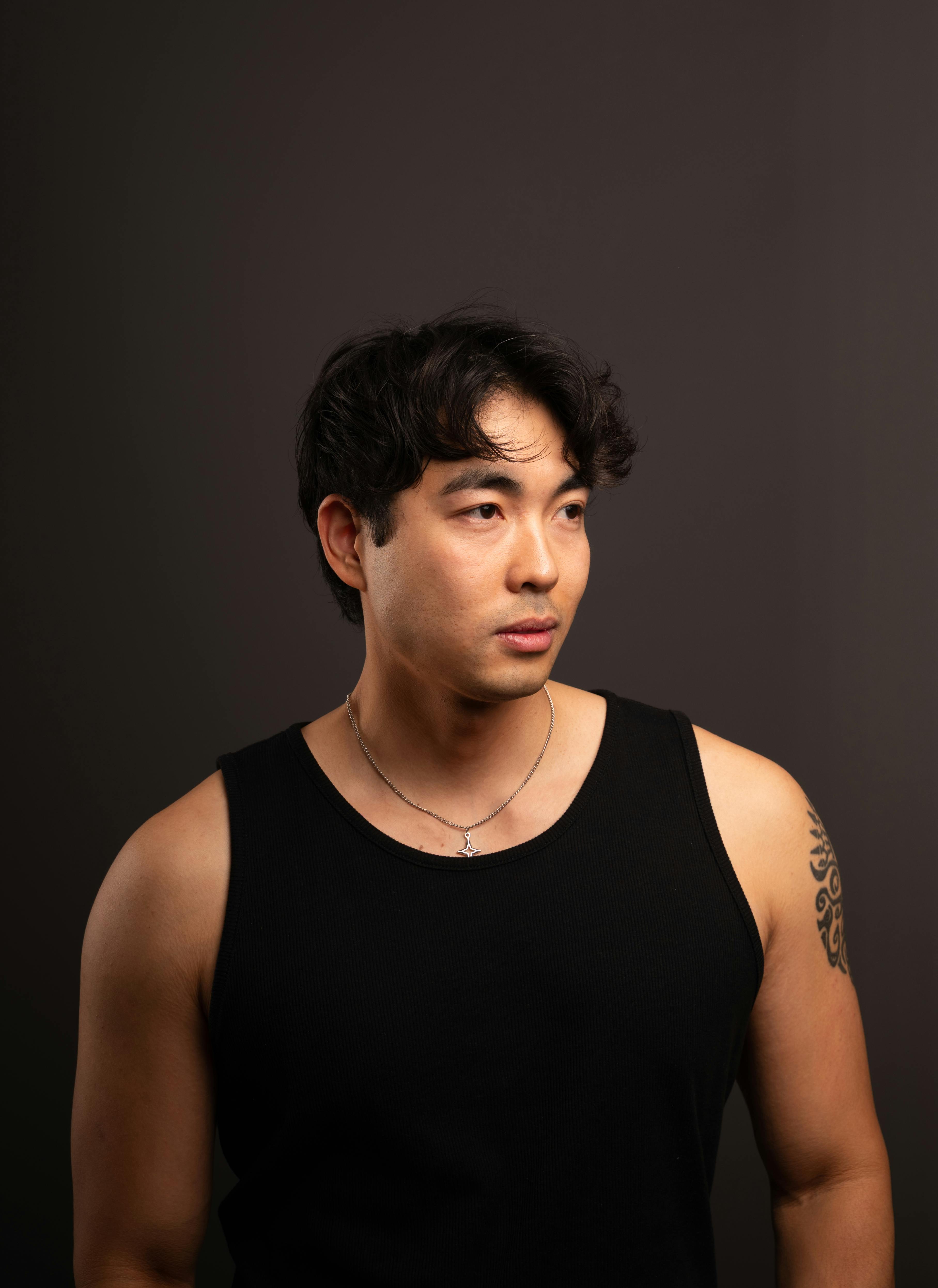 Simple 4k Wallpapers Photos, Download The BEST Free Simple 4k ...