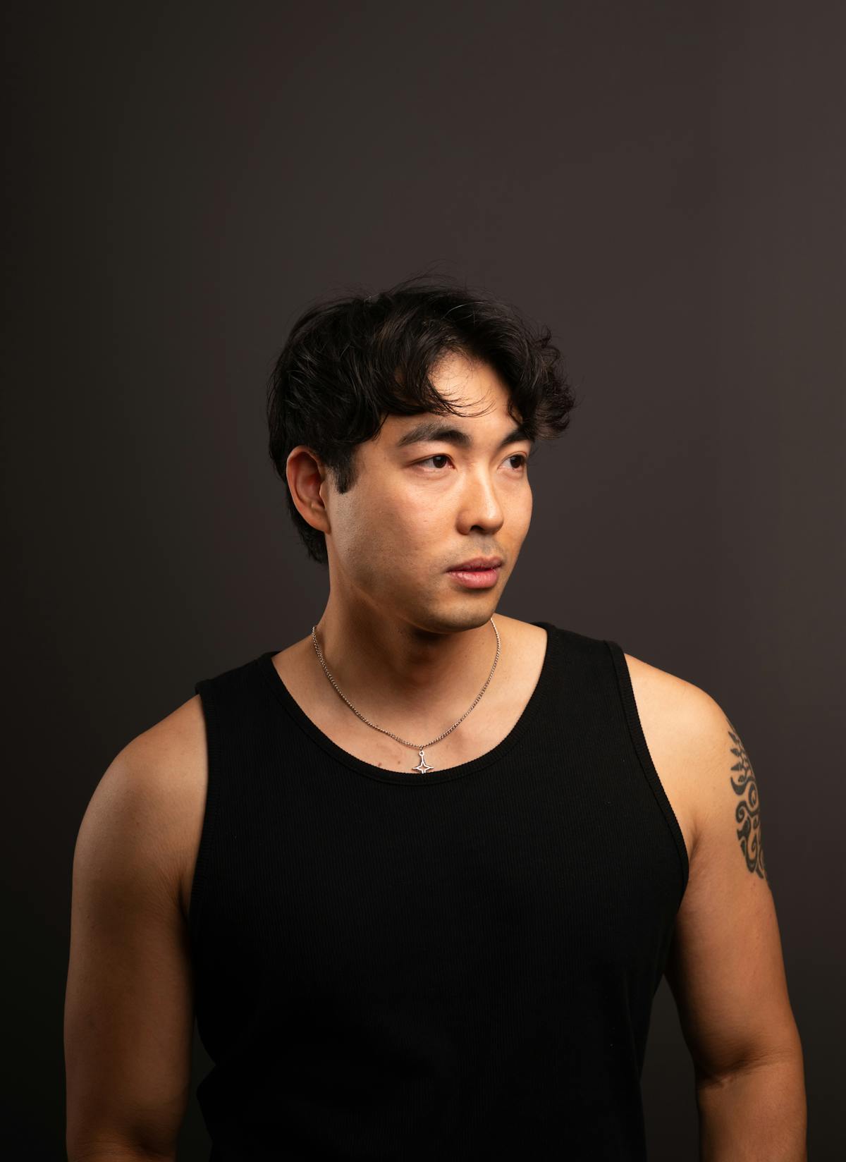 Iron Man Jarvis Wallpaper 4k Photos, Download The BEST Free Iron Man ...