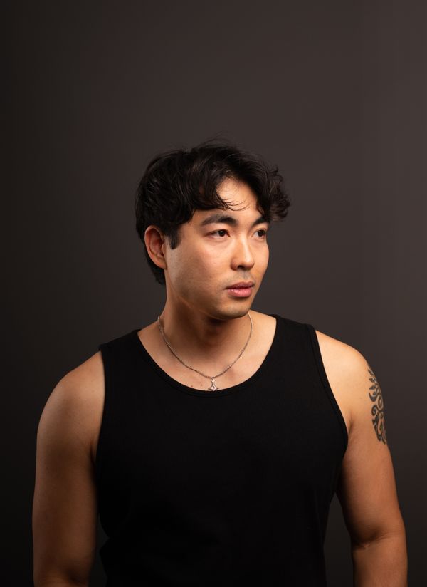 Male Portrait Photos, Download The BEST Free Male Portrait Stock Photos ...