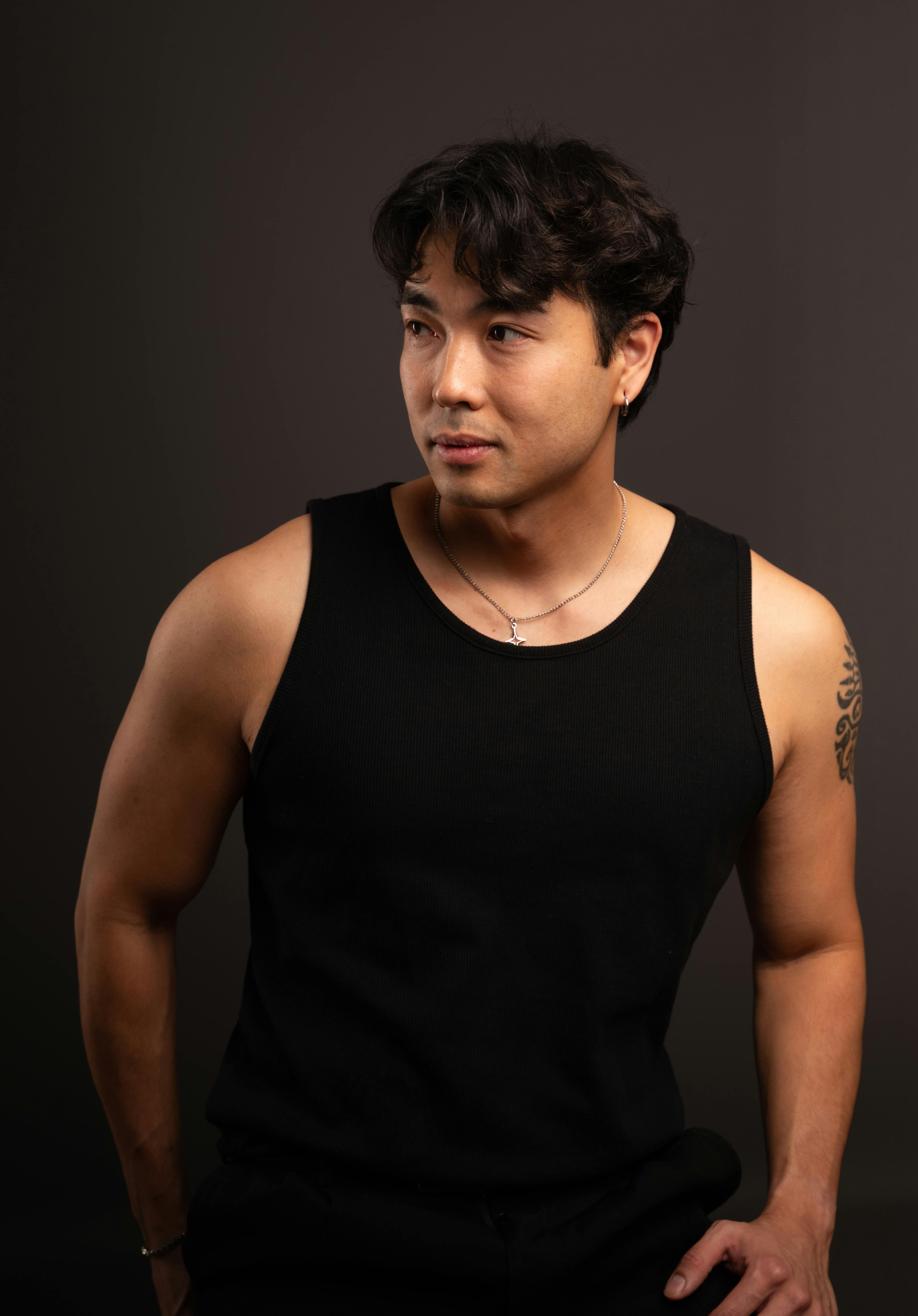 En İyi 20.000+ 超清4k壁纸1900x820超清4k壁纸 Fotoğrafı · Tamamen Ücretsiz İndirin · Pexels Stok Fotoğrafları