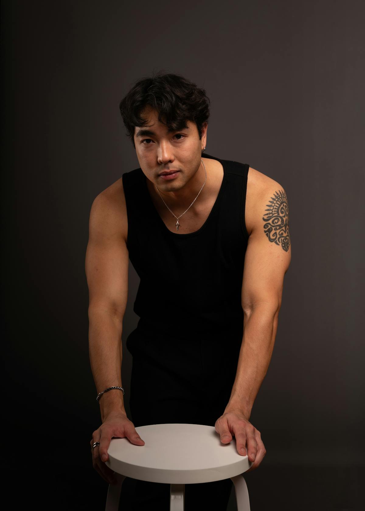 Man Hd Photos, Download The BEST Free Man Hd Stock Photos & HD Images