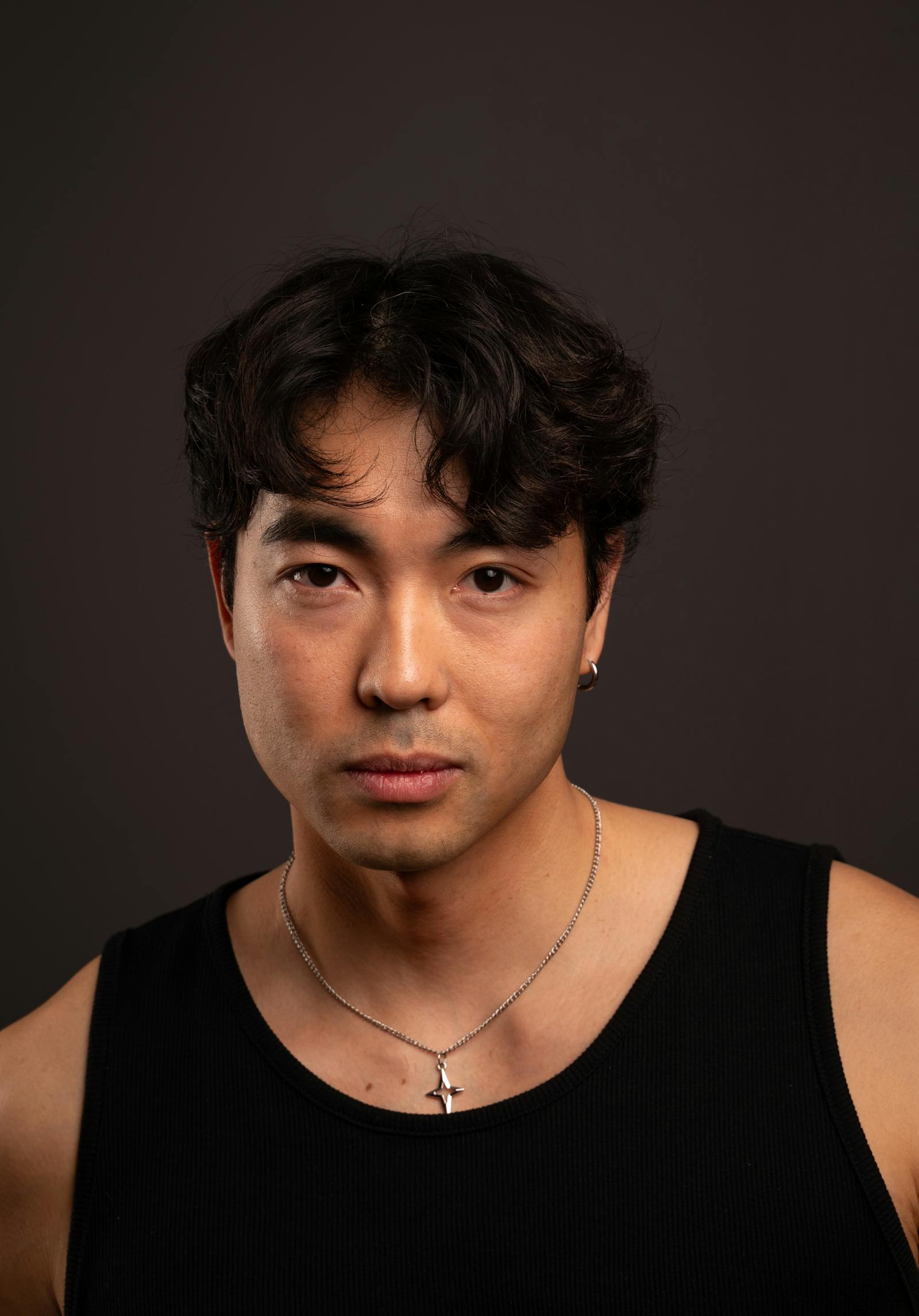 4k Wallpaper Portrait Photos, Download The BEST Free 4k Wallpaper ...