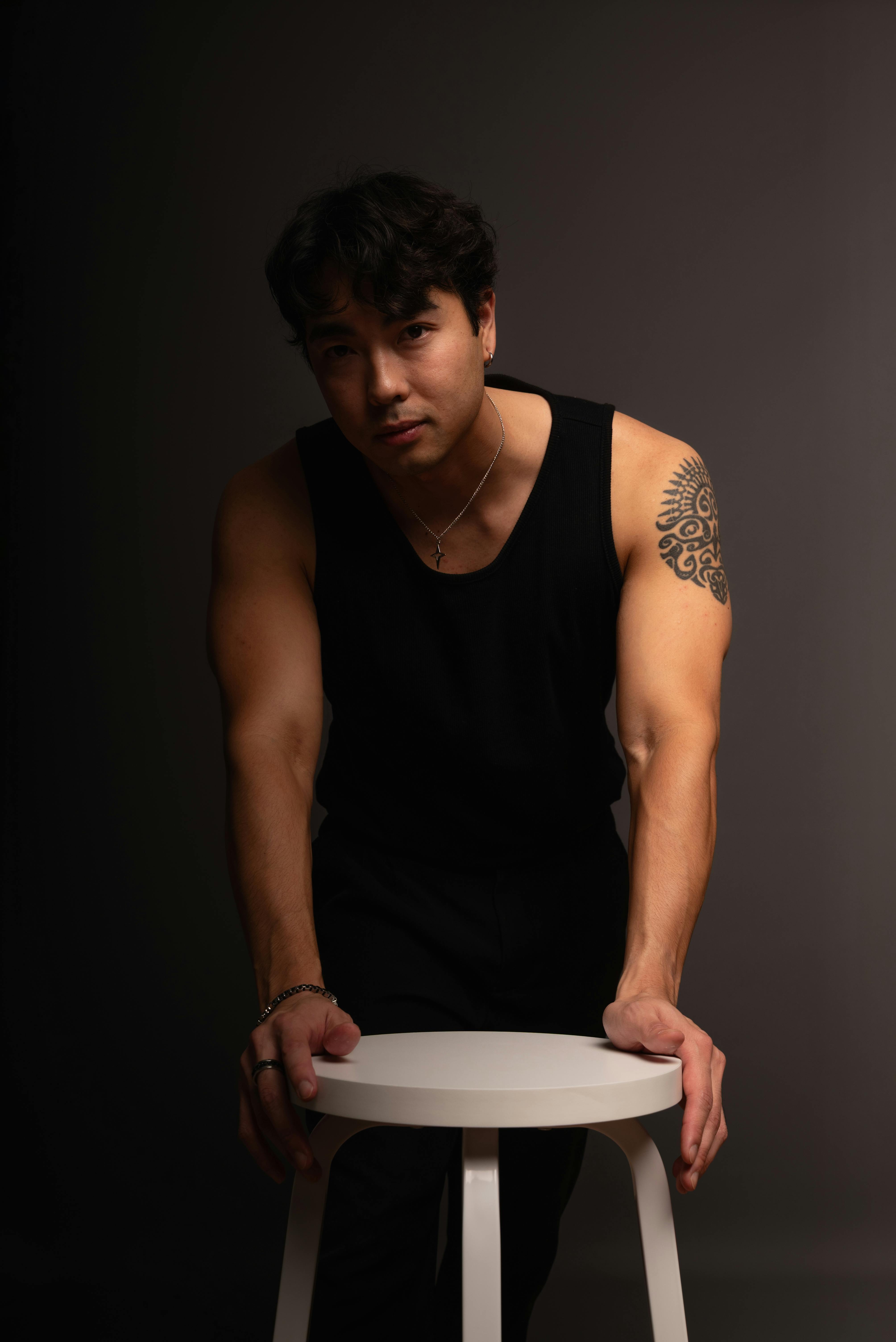 Studio Background Frame Photos, Download The BEST Free Studio ...