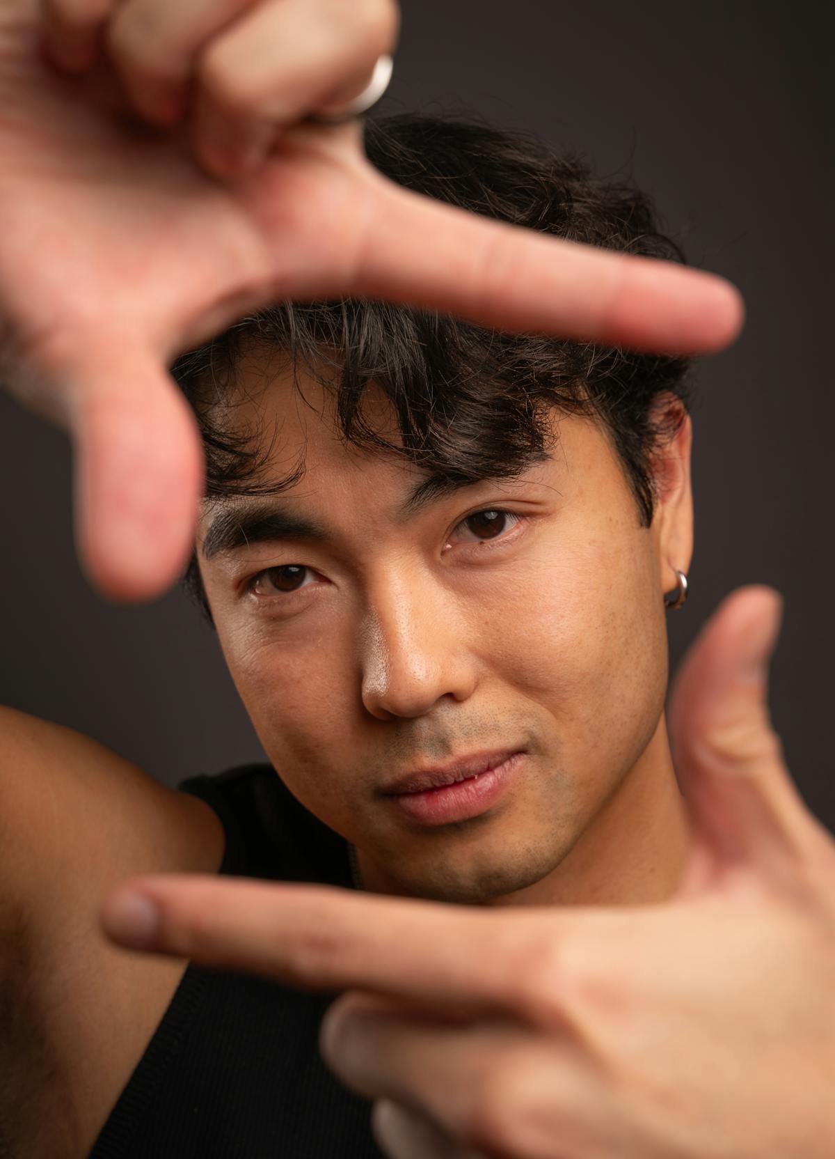 4k Face Photos, Download The BEST Free 4k Face Stock Photos & HD Images