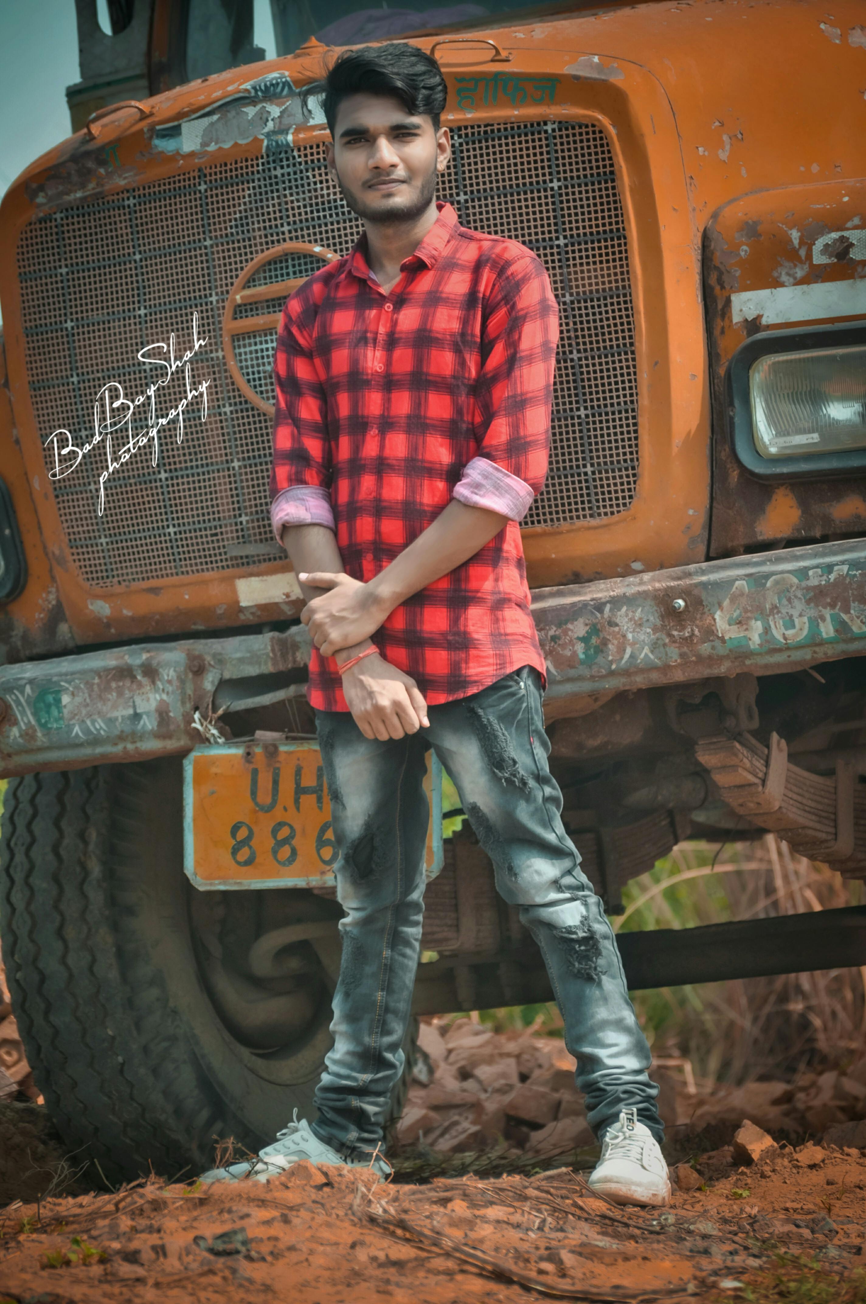 บาคาร่า 77up_วิเคราะห์ บอล สปอร์ต แมน สปอร์ต พูล