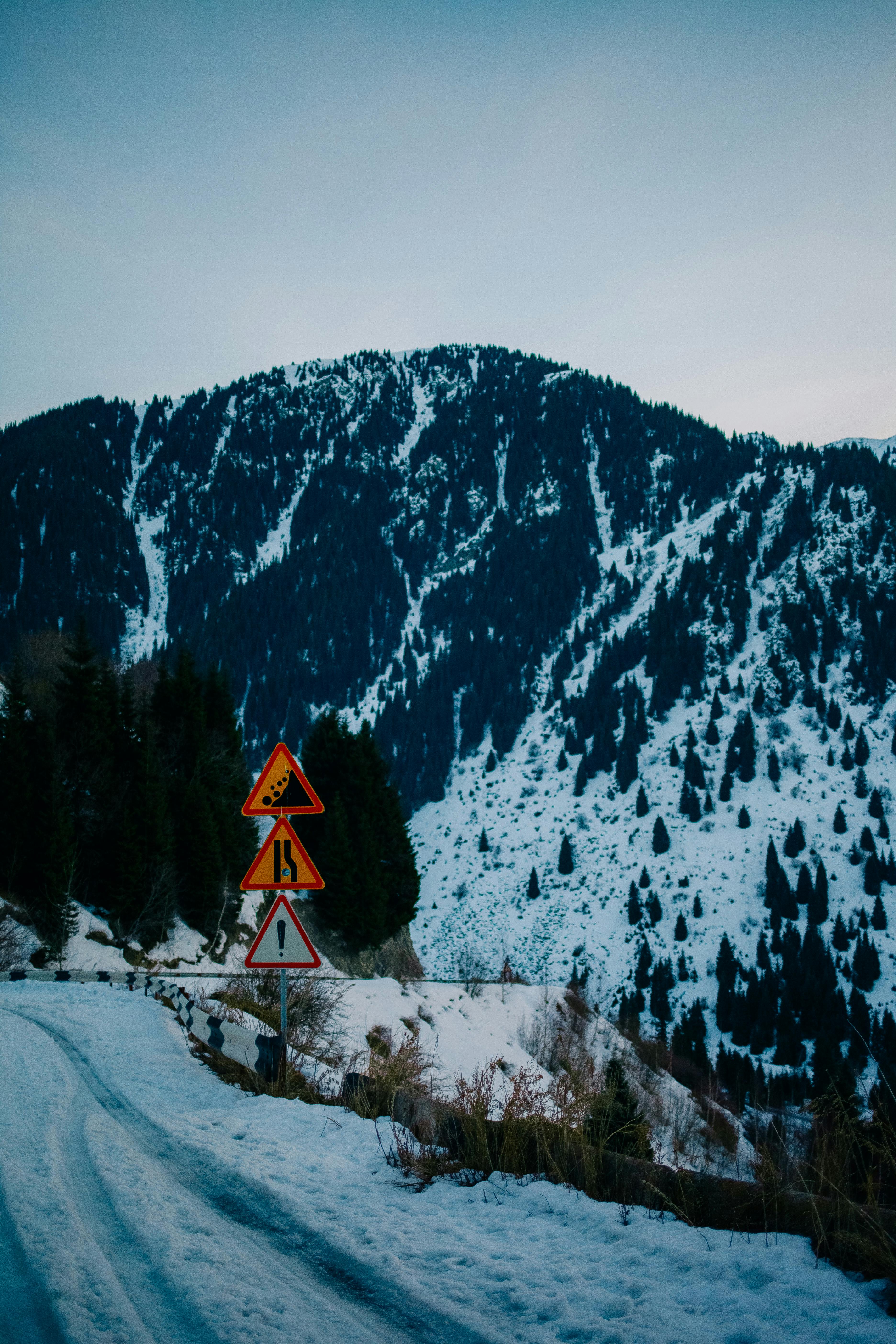 Flip Hazard Photos, Download The BEST Free Flip Hazard Stock Photos ...