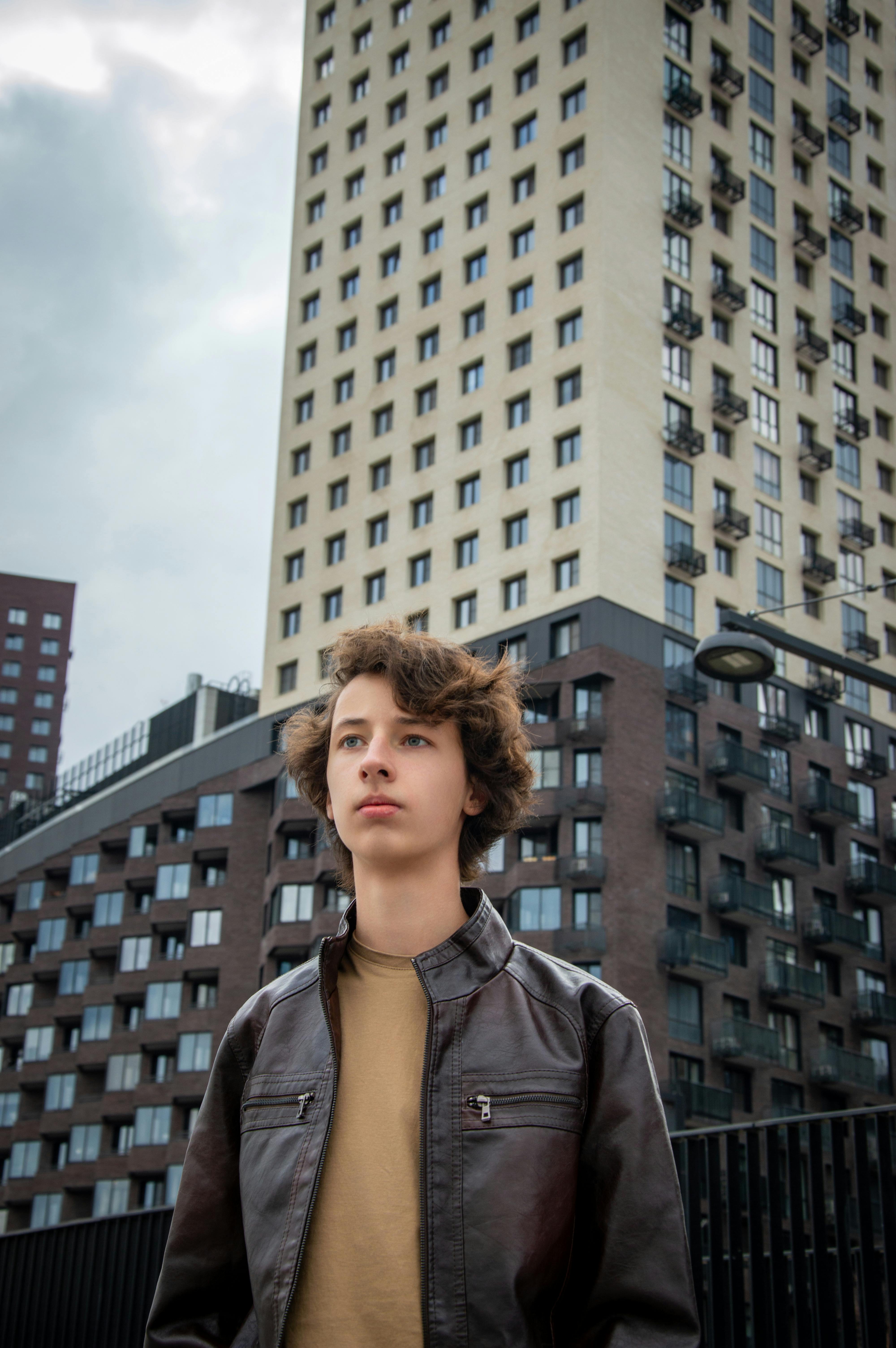 Teenage Muant Nija Turtles Photos, Download The BEST Free Teenage Muant ...