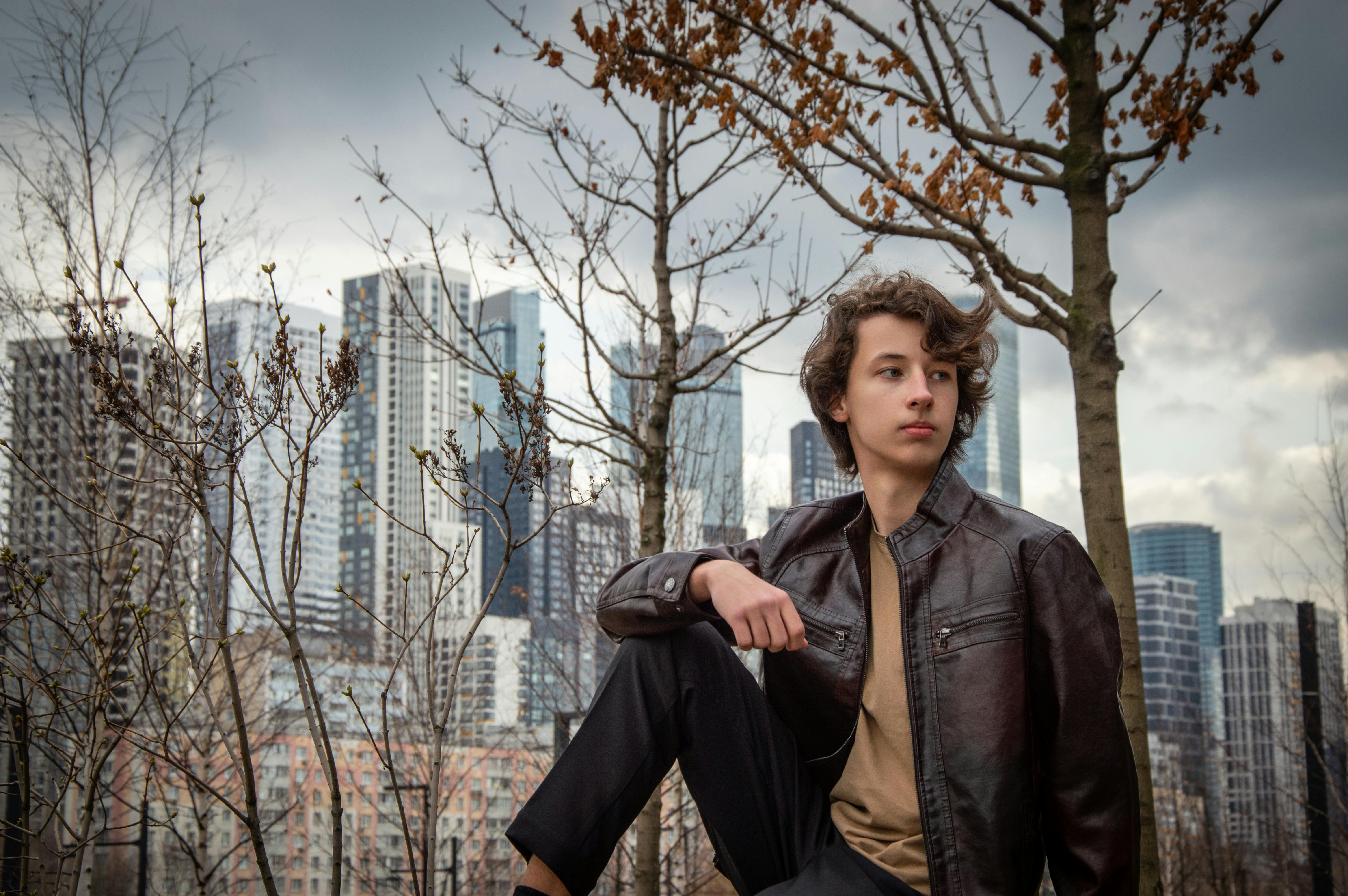 Python Teenager Photos, Download The BEST Free Python Teenager Stock ...