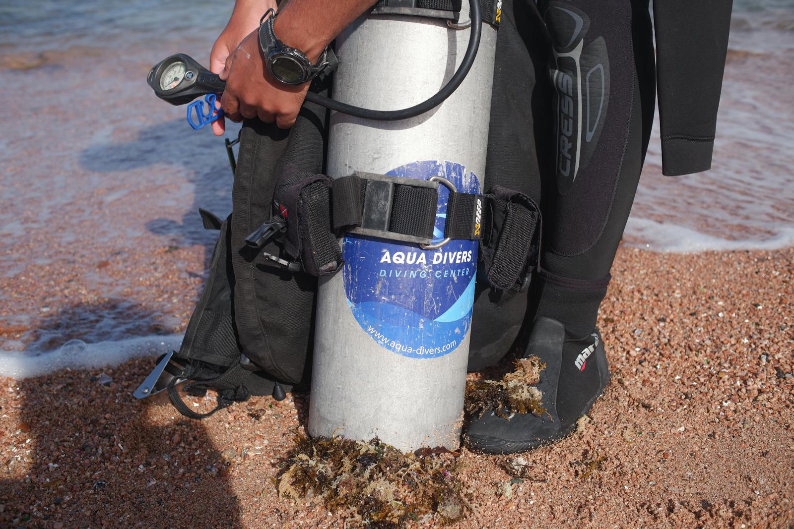 Scuba Diving Regulator Photos, Download The BEST Free Scuba Diving ...