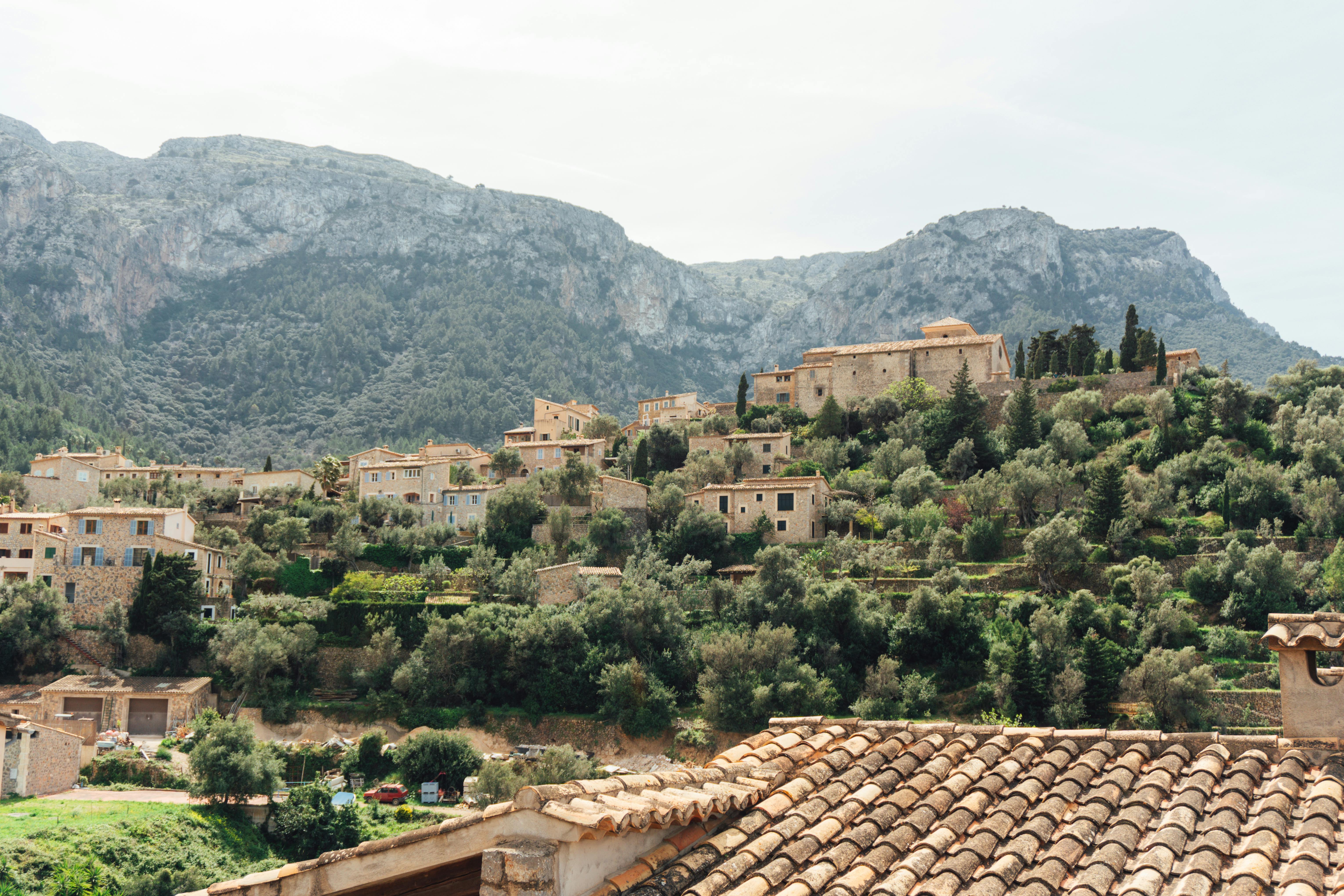 Villa Leopolda Francia Photos, Download The BEST Free Villa Leopolda ...