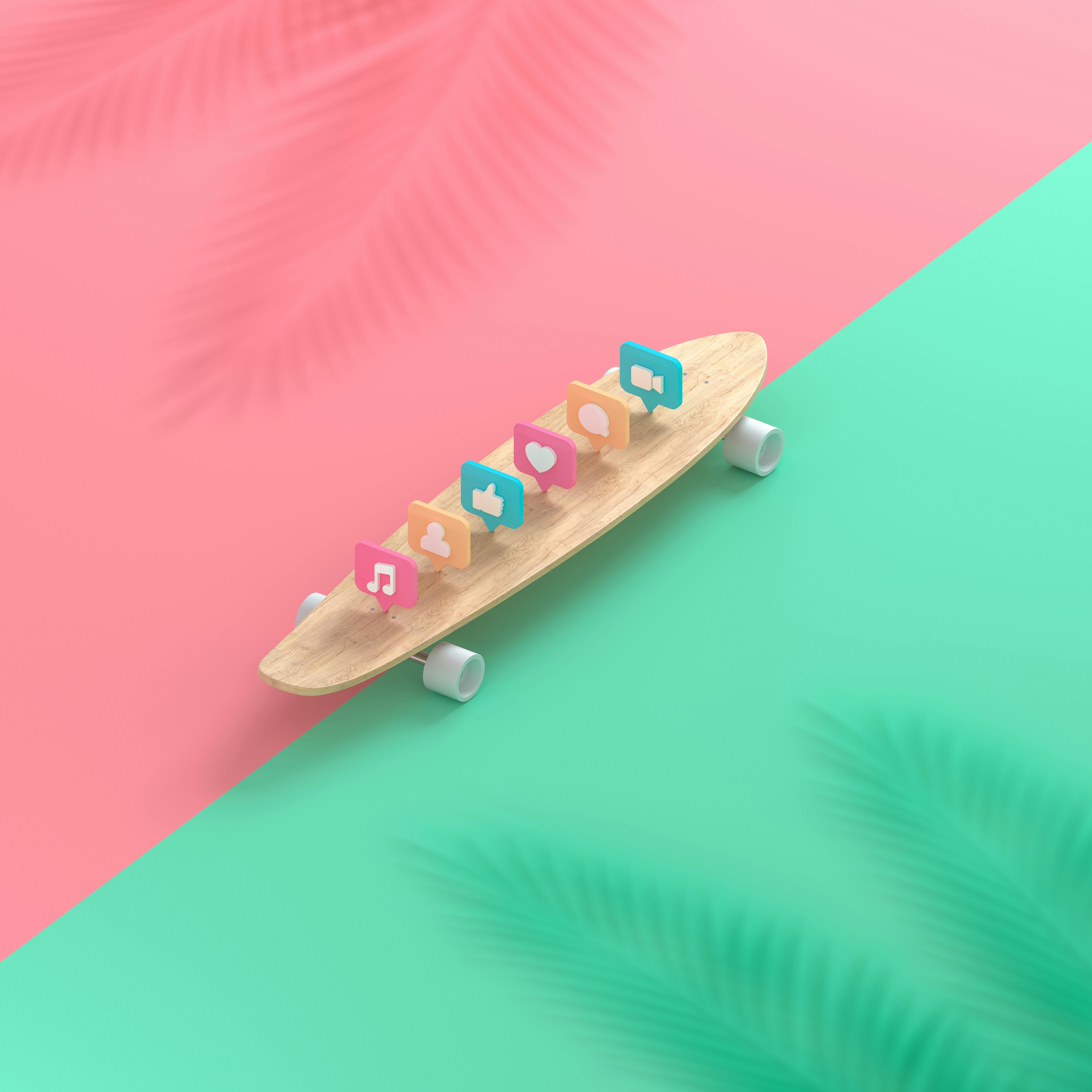 Technology And Ops Icons Photos, Download The BEST Free Technology And ...