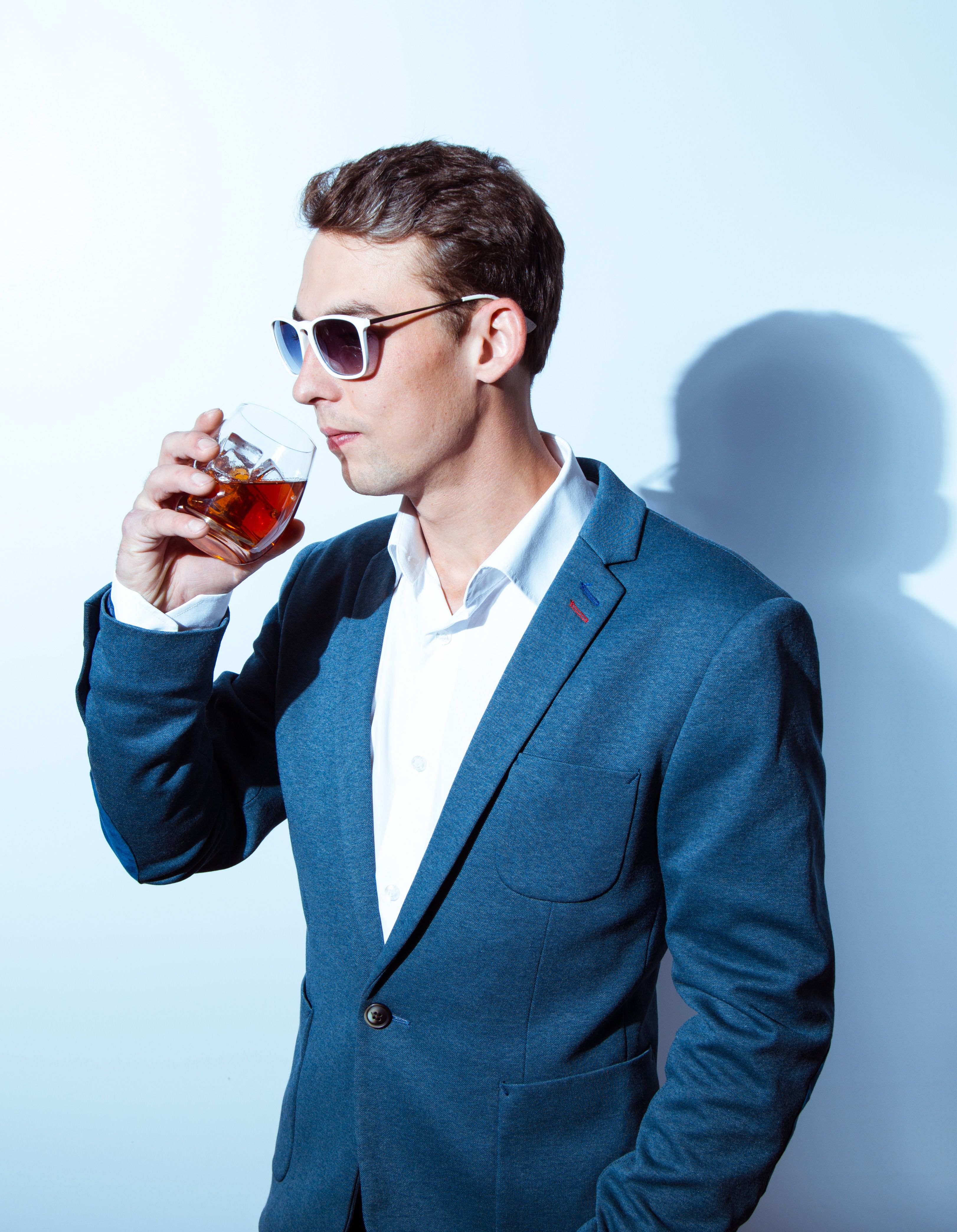 Success Rich Photos, Download The BEST Free Success Rich Stock Photos ...