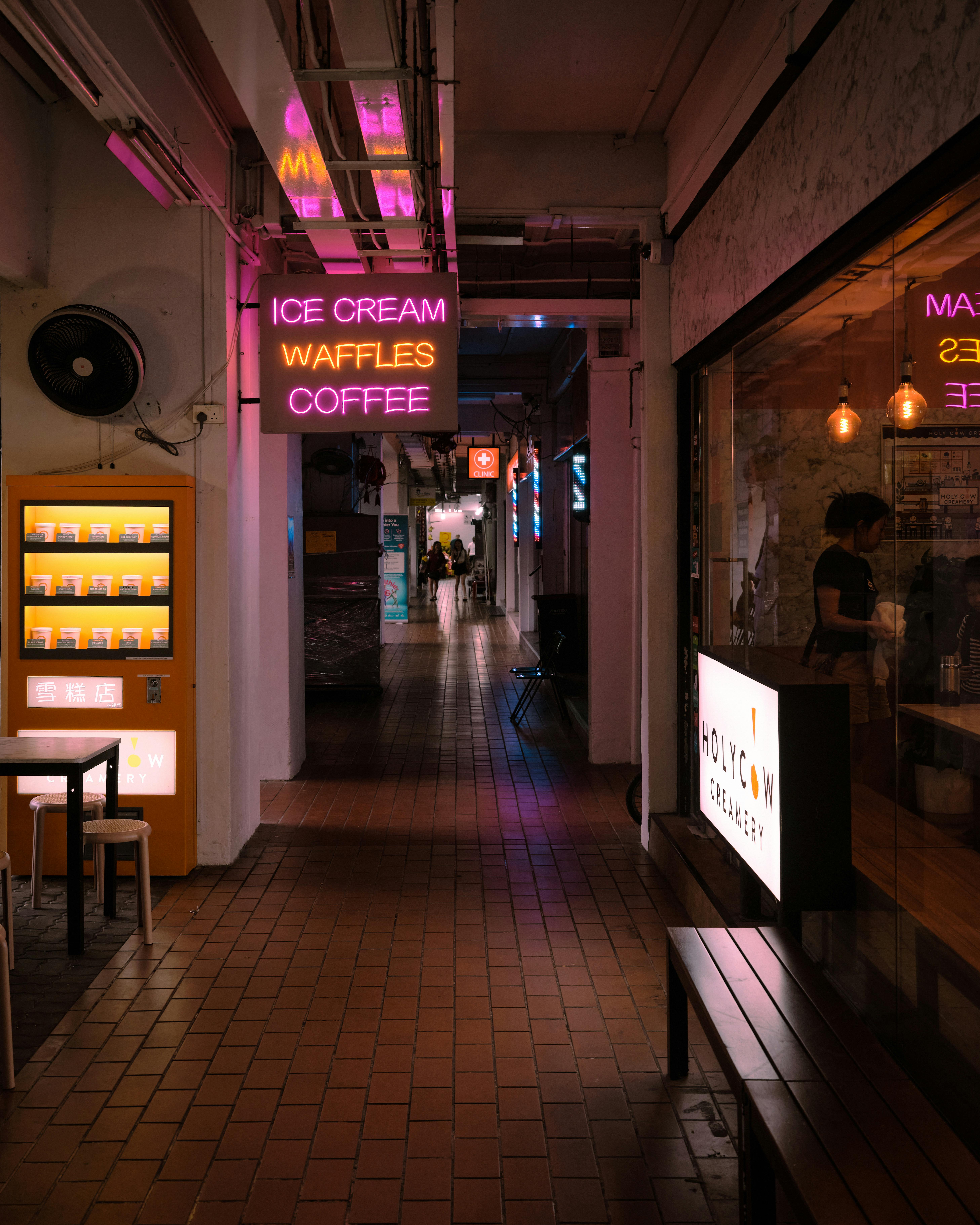 Signe De Mariage Photos, Download The BEST Free Signe De Mariage Stock ...