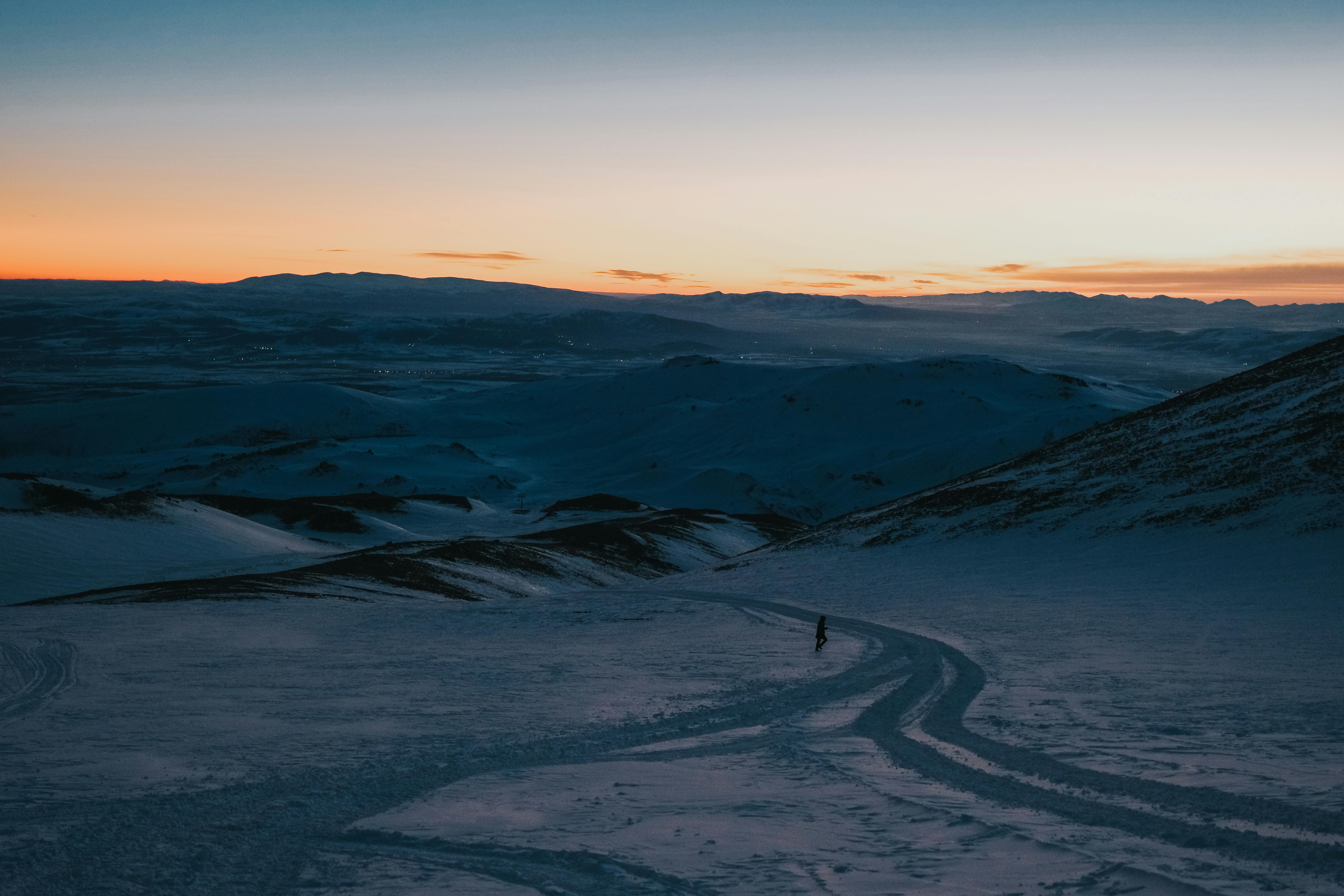 10.000+ Liberty Ski Map Bilder und Fotos · Kostenlos Downloaden ...