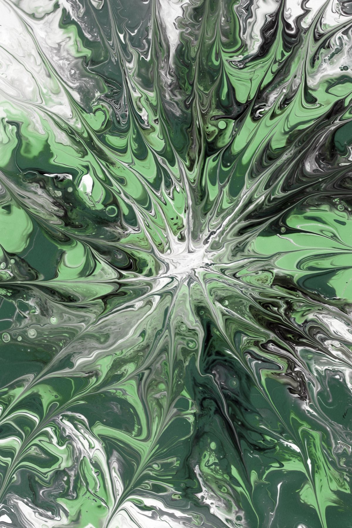White Art Wallaper Photos, Download The BEST Free White Art Wallaper ...