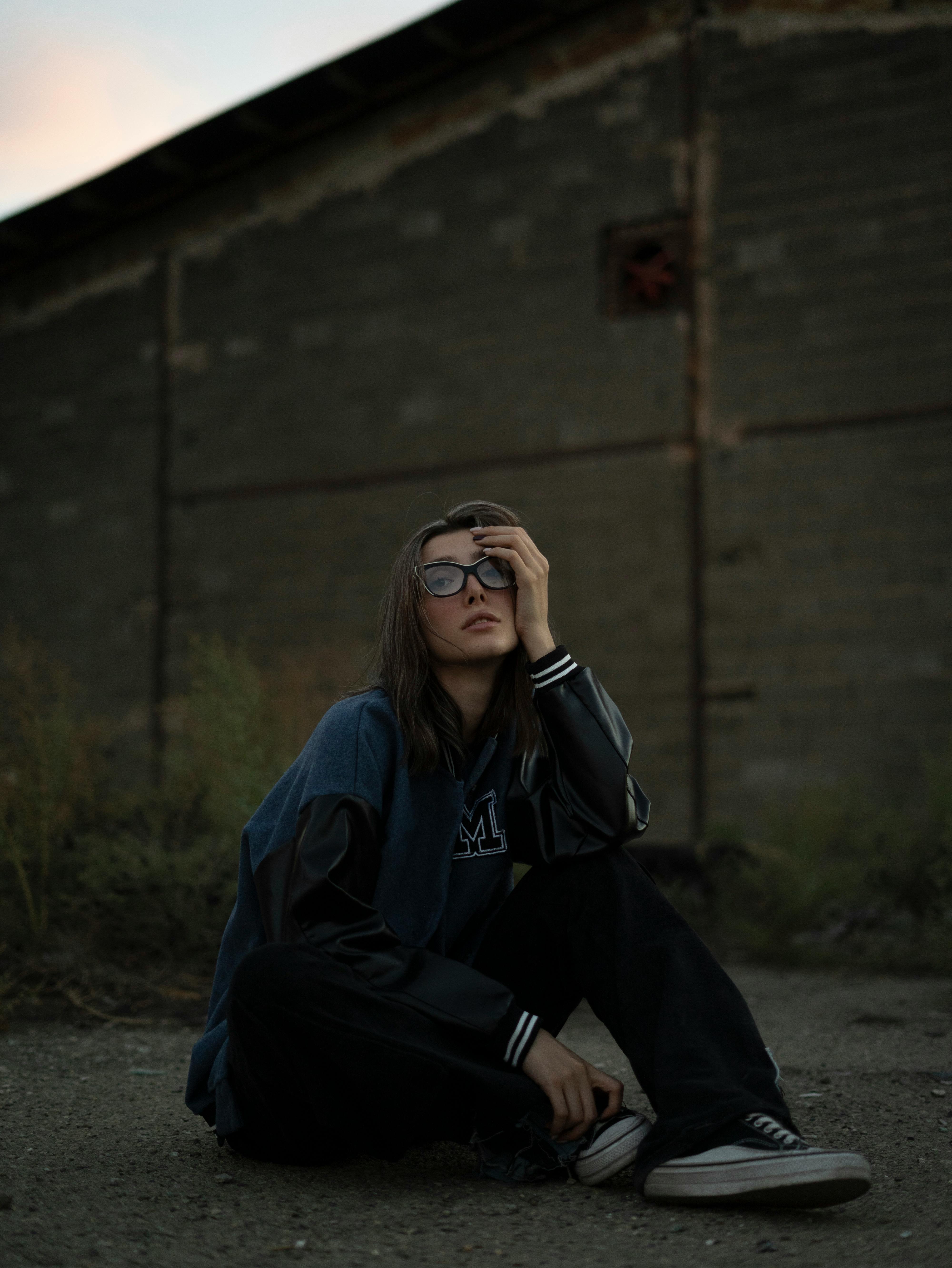 Members Only Jackets Photos, Download The BEST Free Members Only ...