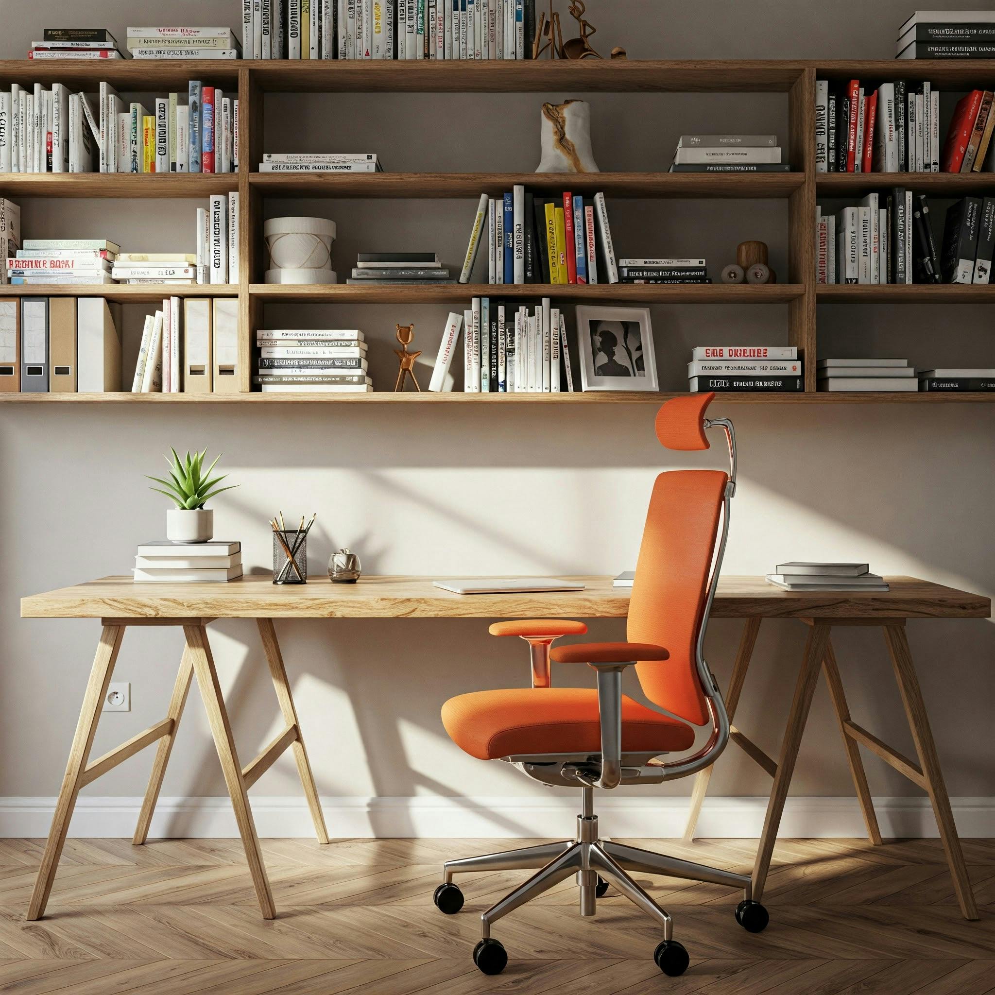 Minimalist Working Room Photos, Download The BEST Free Minimalist ...