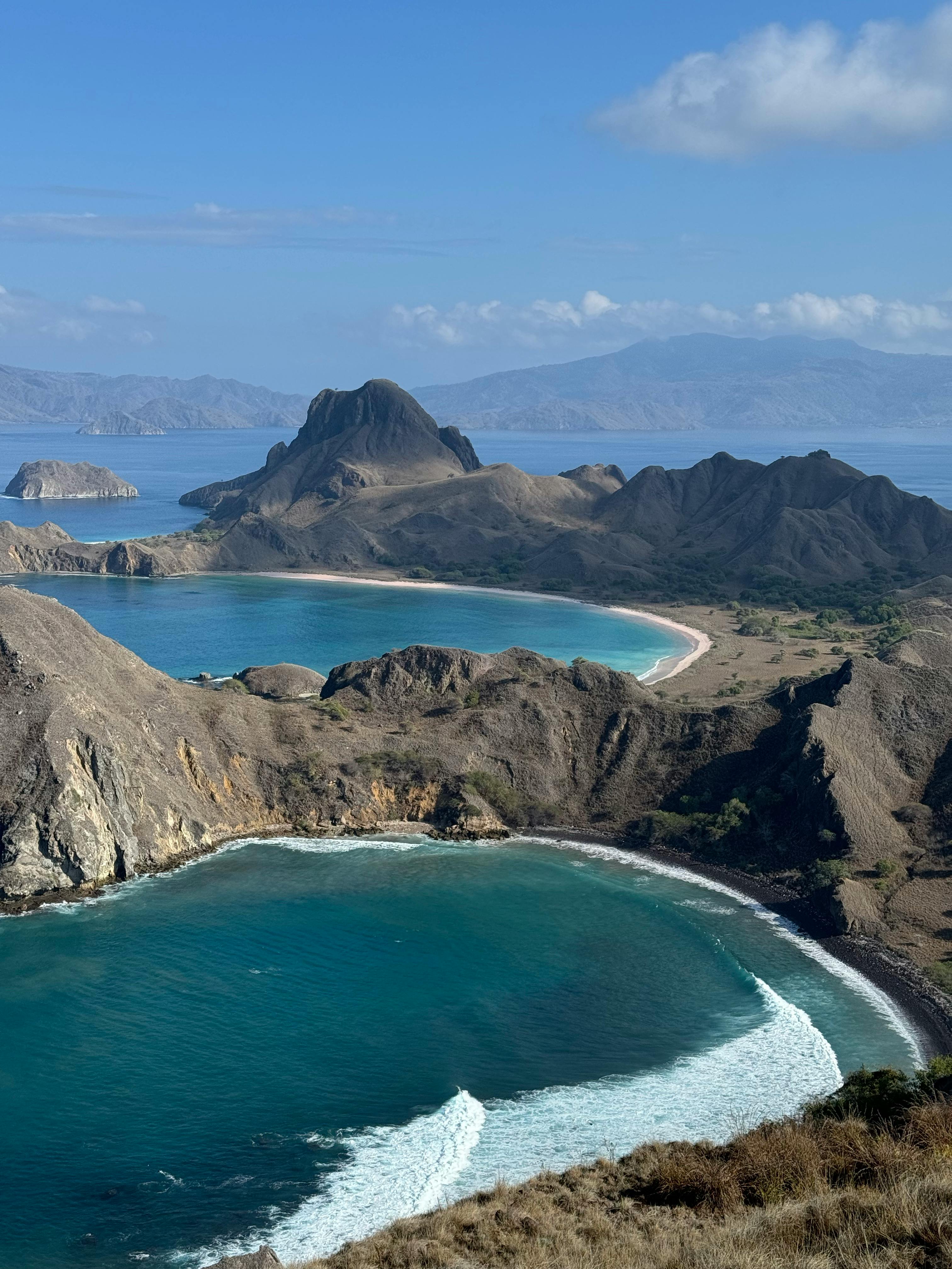 Download+Bokep+Indonesia Photos, Download The BEST Free Download+Bokep+Indonesia Stock Photos ...