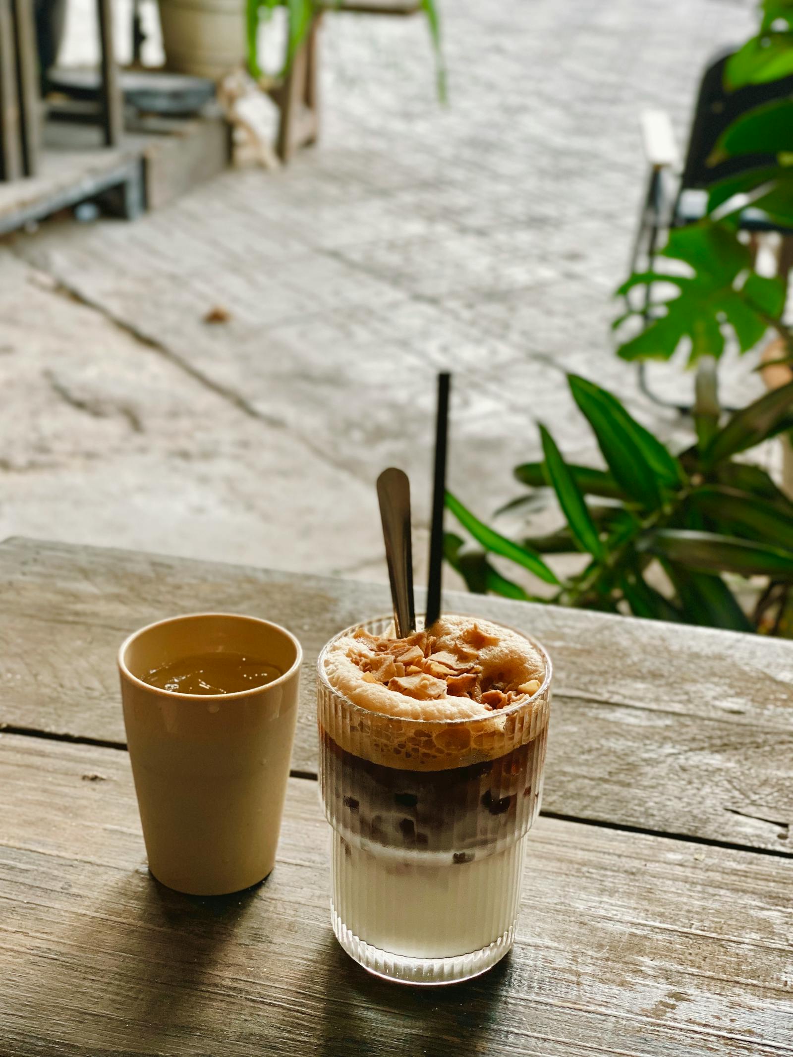 Coffee And Tea Photos, Download The BEST Free Coffee And Tea Stock ...