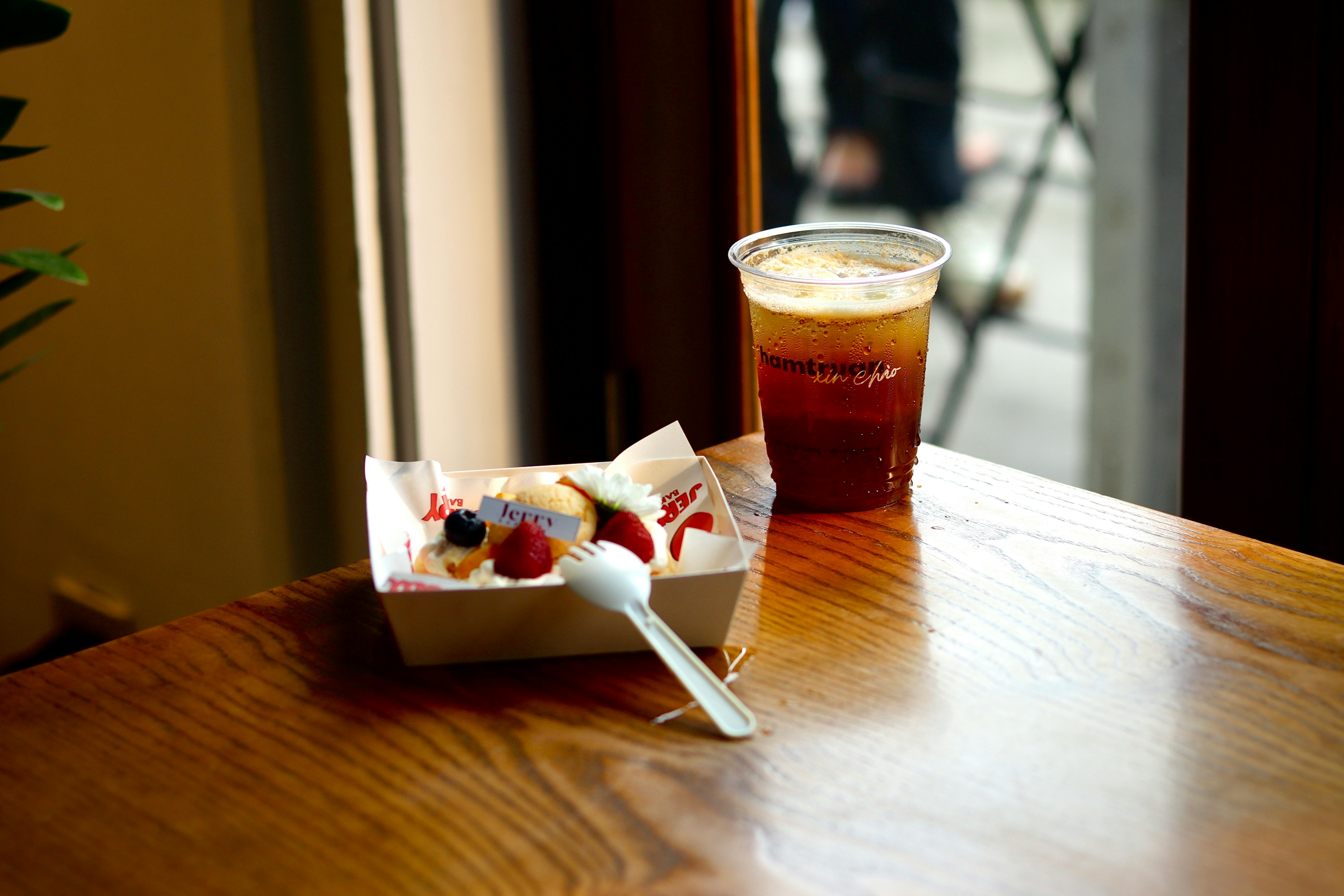 Pham Ngoc Anh – Fotografia