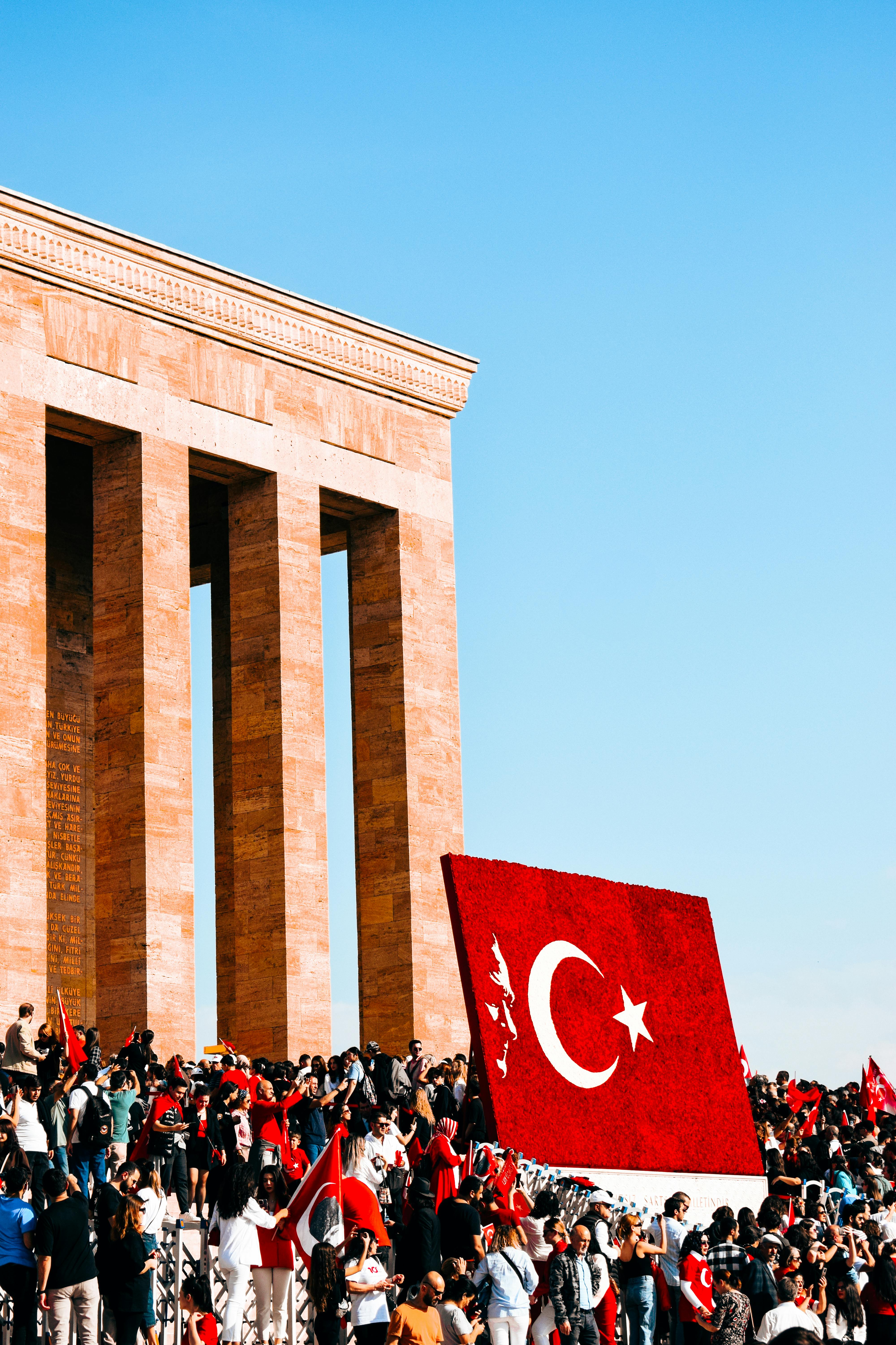 Kalima Flag Photos, Download The BEST Free Kalima Flag Stock Photos ...