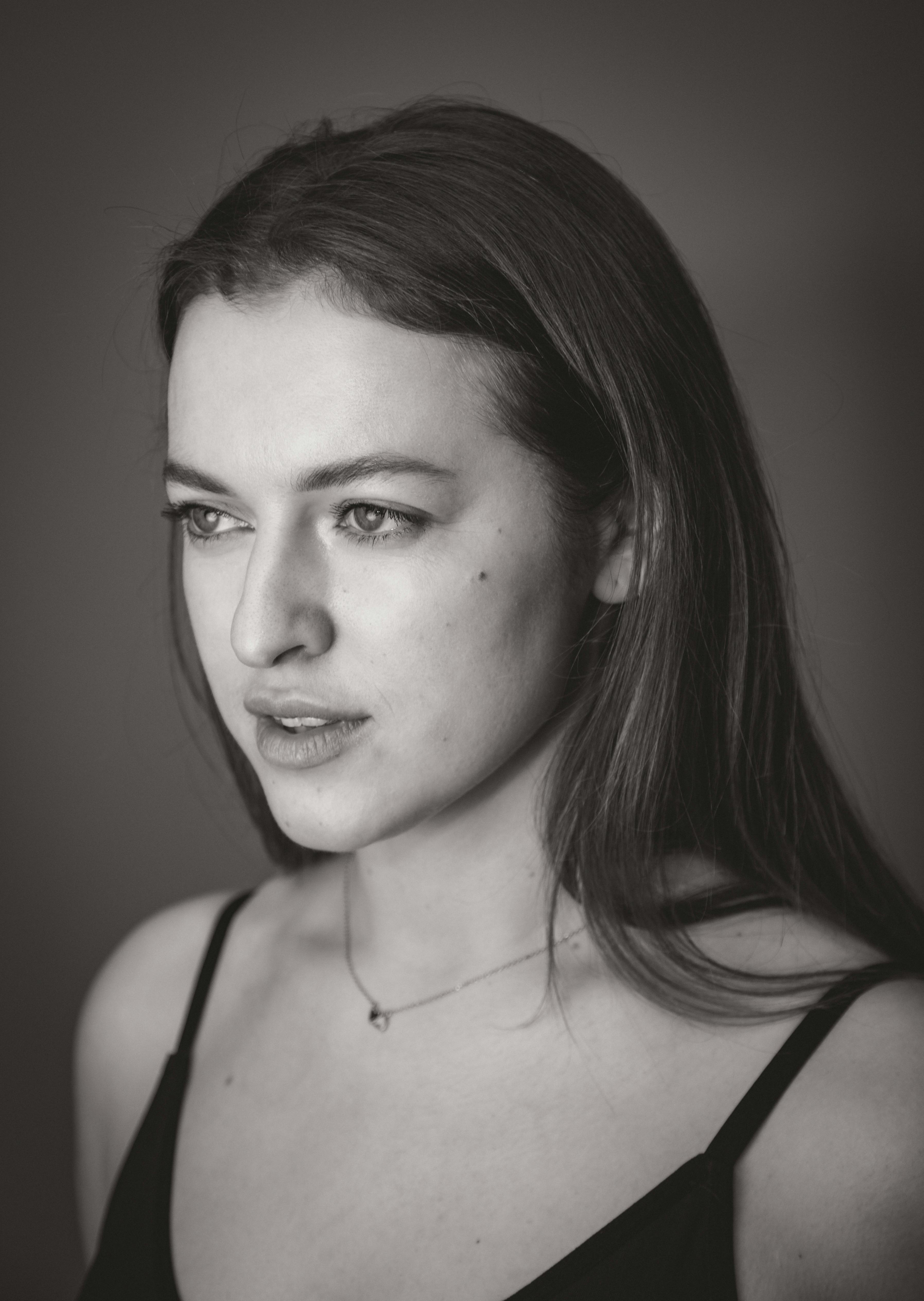 Girls+Of+Oleandra Photos, Download The BEST Free Girls+Of+Oleandra ...