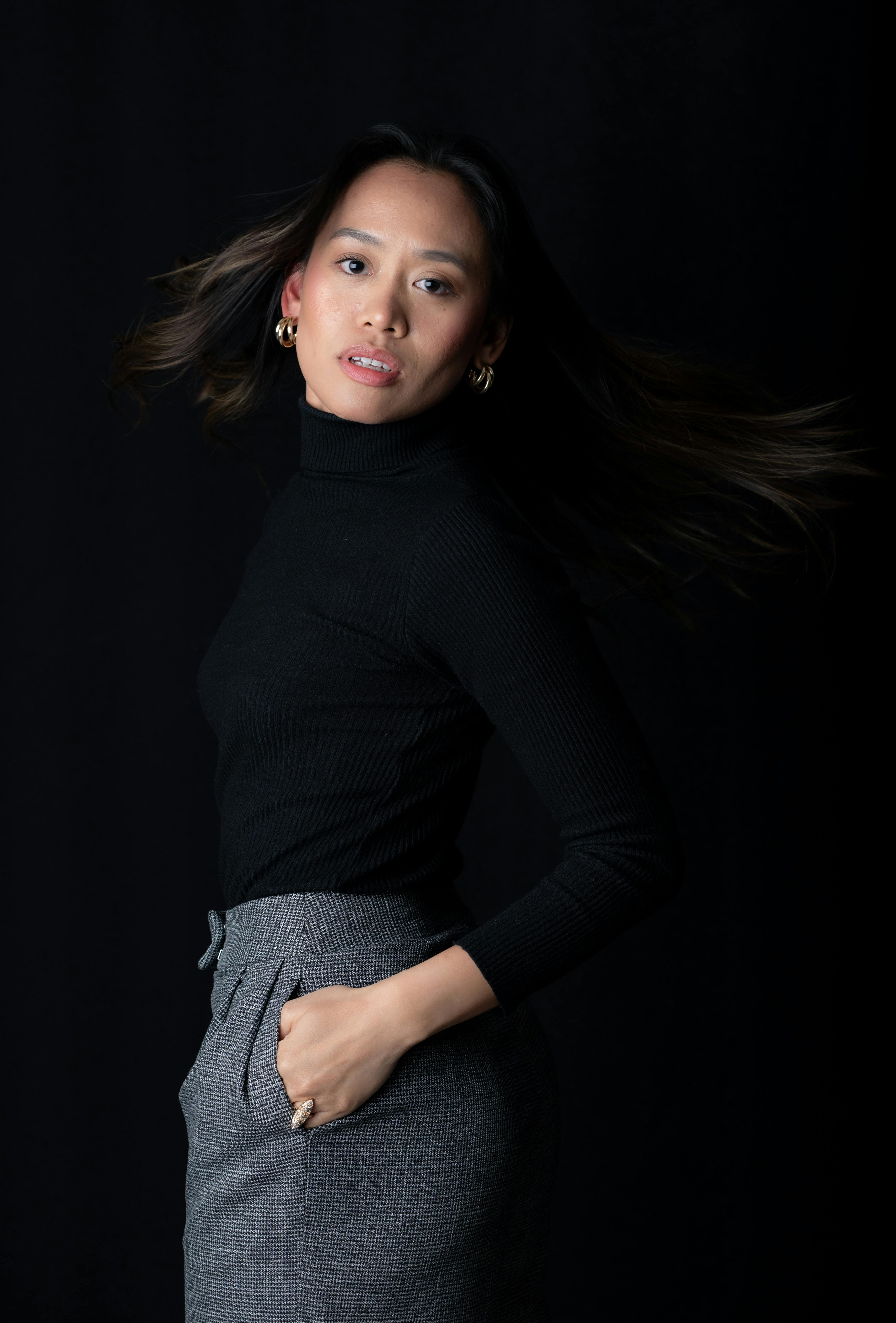 Waptrick+Xx+Photo Photos, Download The BEST Free Waptrick+Xx+Photo ...