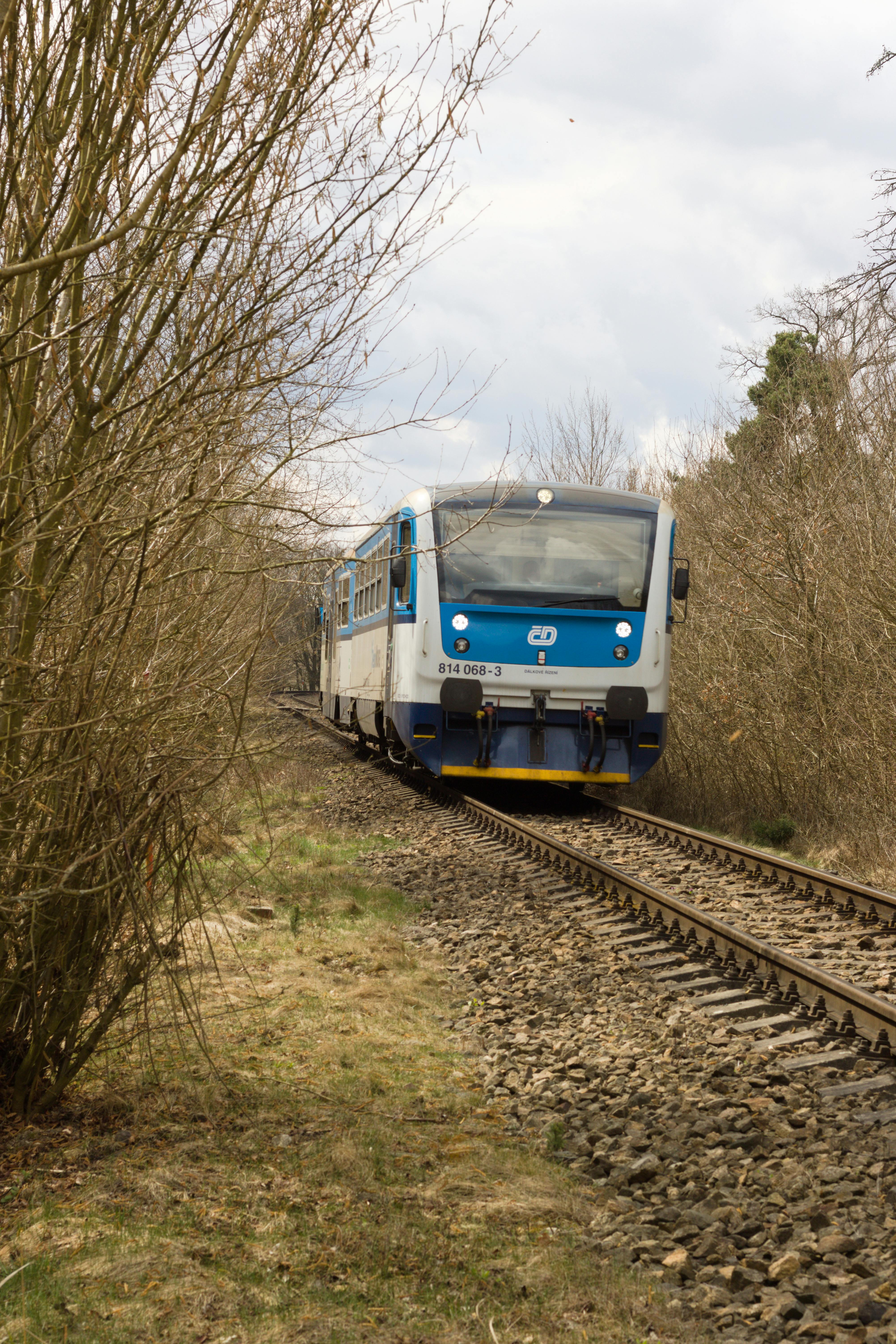 Green Train Rod Photos, Download The BEST Free Green Train Rod Stock ...