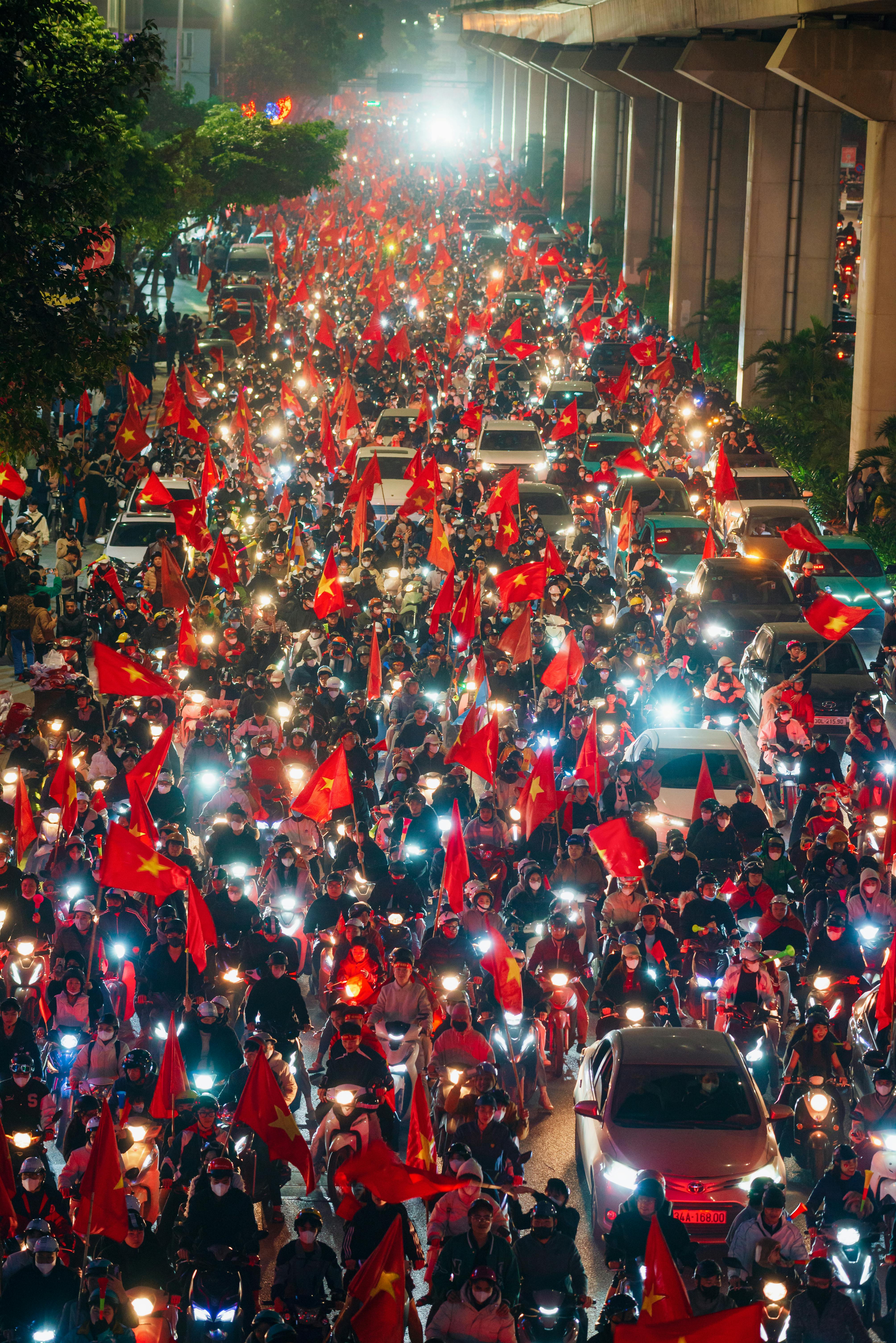 Padre+Flag Photos, Download The BEST Free Padre+Flag Stock Photos & HD ...