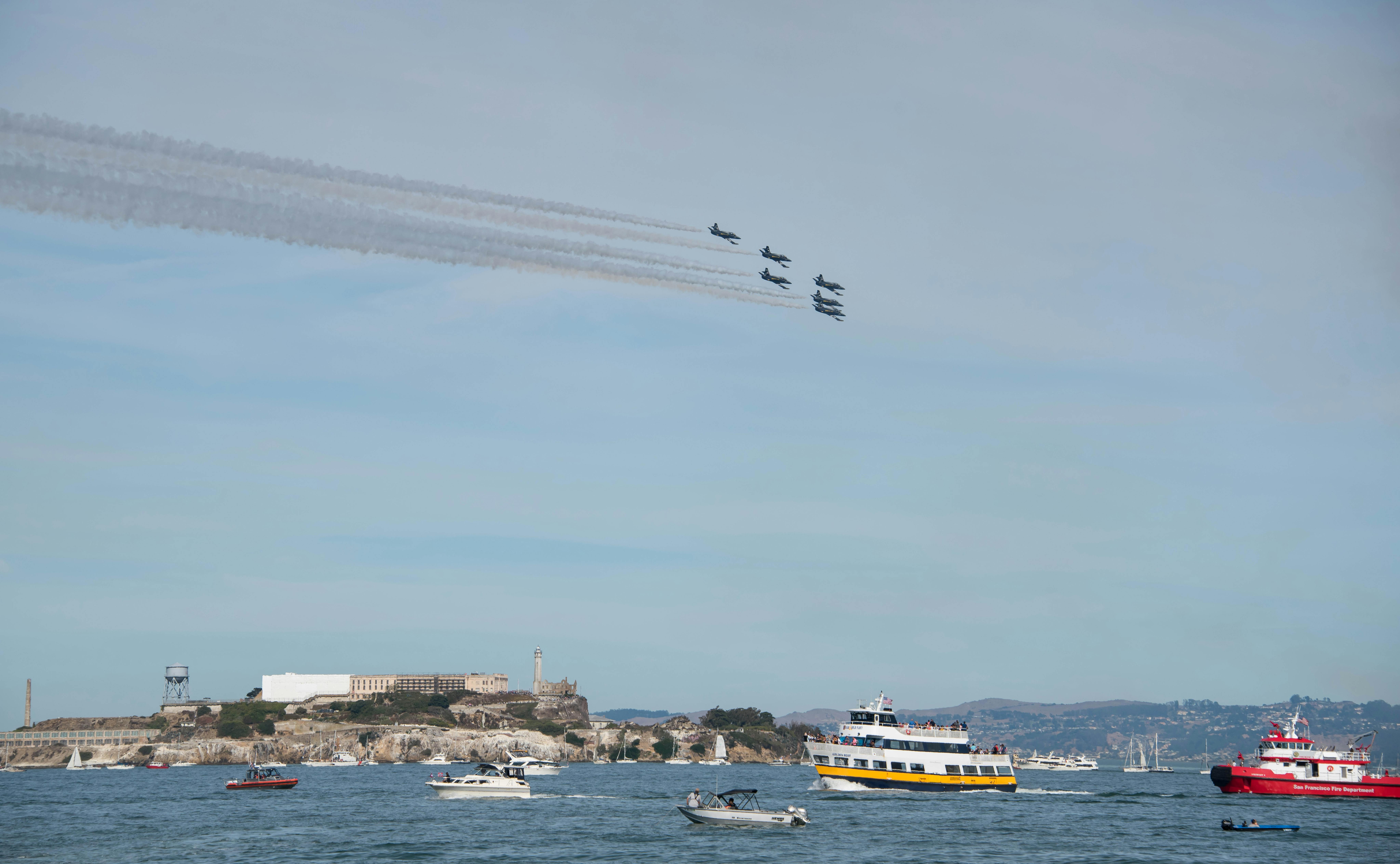 Pulling Maneuvers Photos, Download The BEST Free Pulling Maneuvers ...