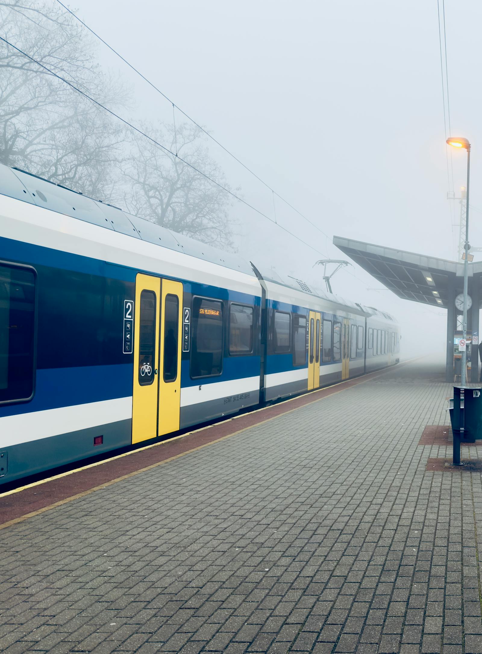 Train Passenger Photos, Download The BEST Free Train Passenger Stock ...